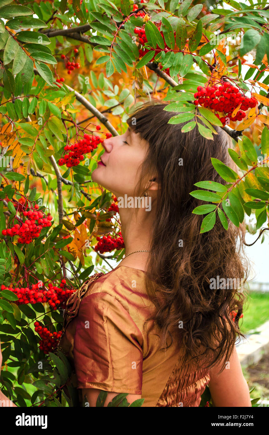 Colors and emotions hi-res stock photography and images - Alamy