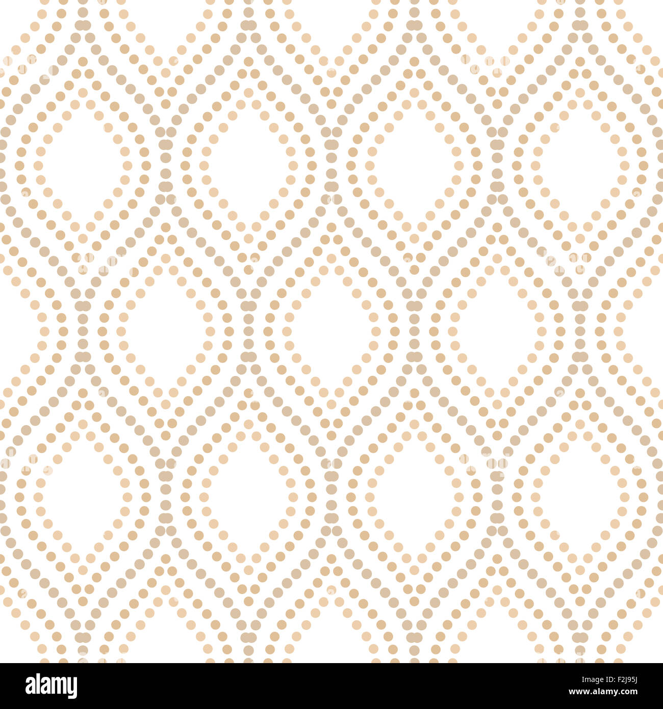 Seamless pattern linear simple Cut Out Stock Images & Pictures - Alamy