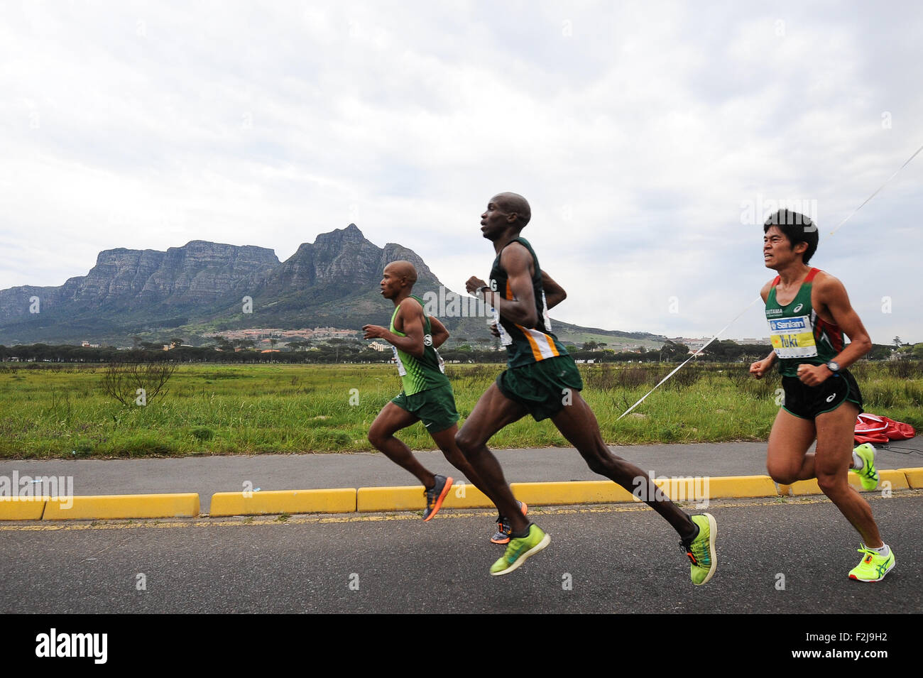 Sponsored by adidas hi-res stock photography and images - Alamy