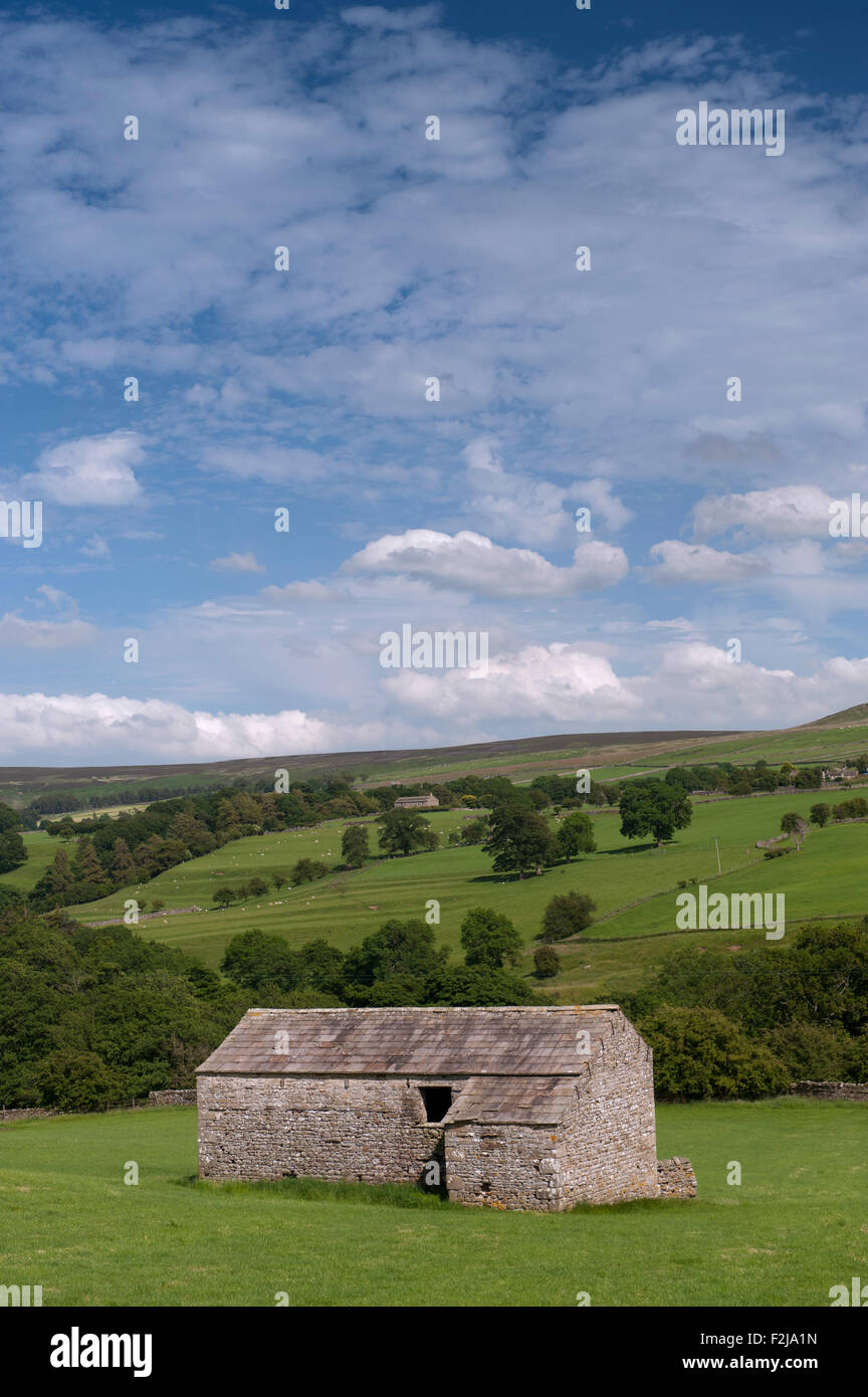 Coverdale hi-res stock photography and images - Alamy