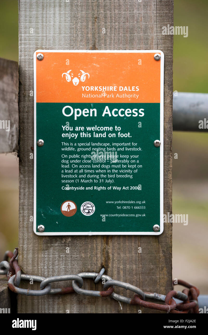 Open access hi-res stock photography and images - Alamy