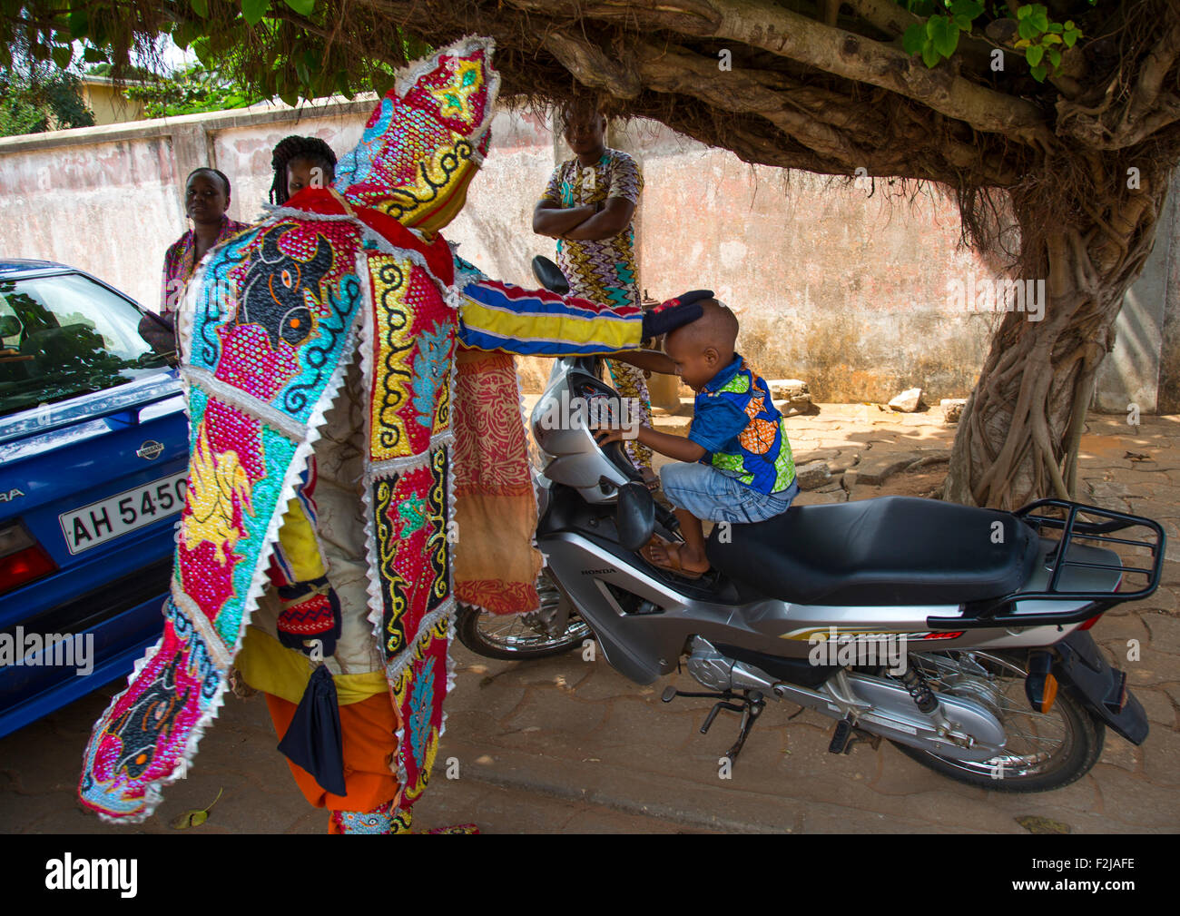 Egoun egoun hi-res stock photography and images - Alamy