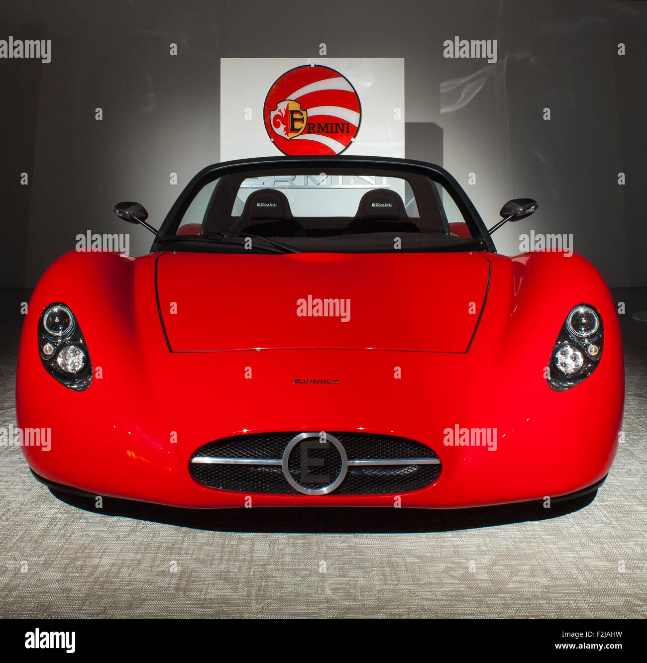Car design hi-res stock photography and images - Alamy
