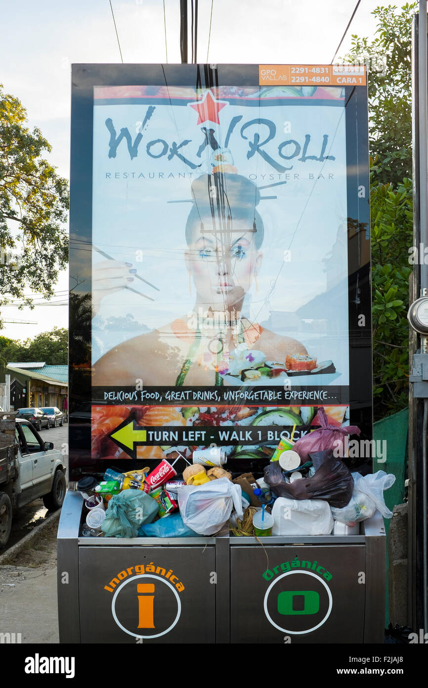 Poor infrastructure hi-res stock photography and images - Alamy