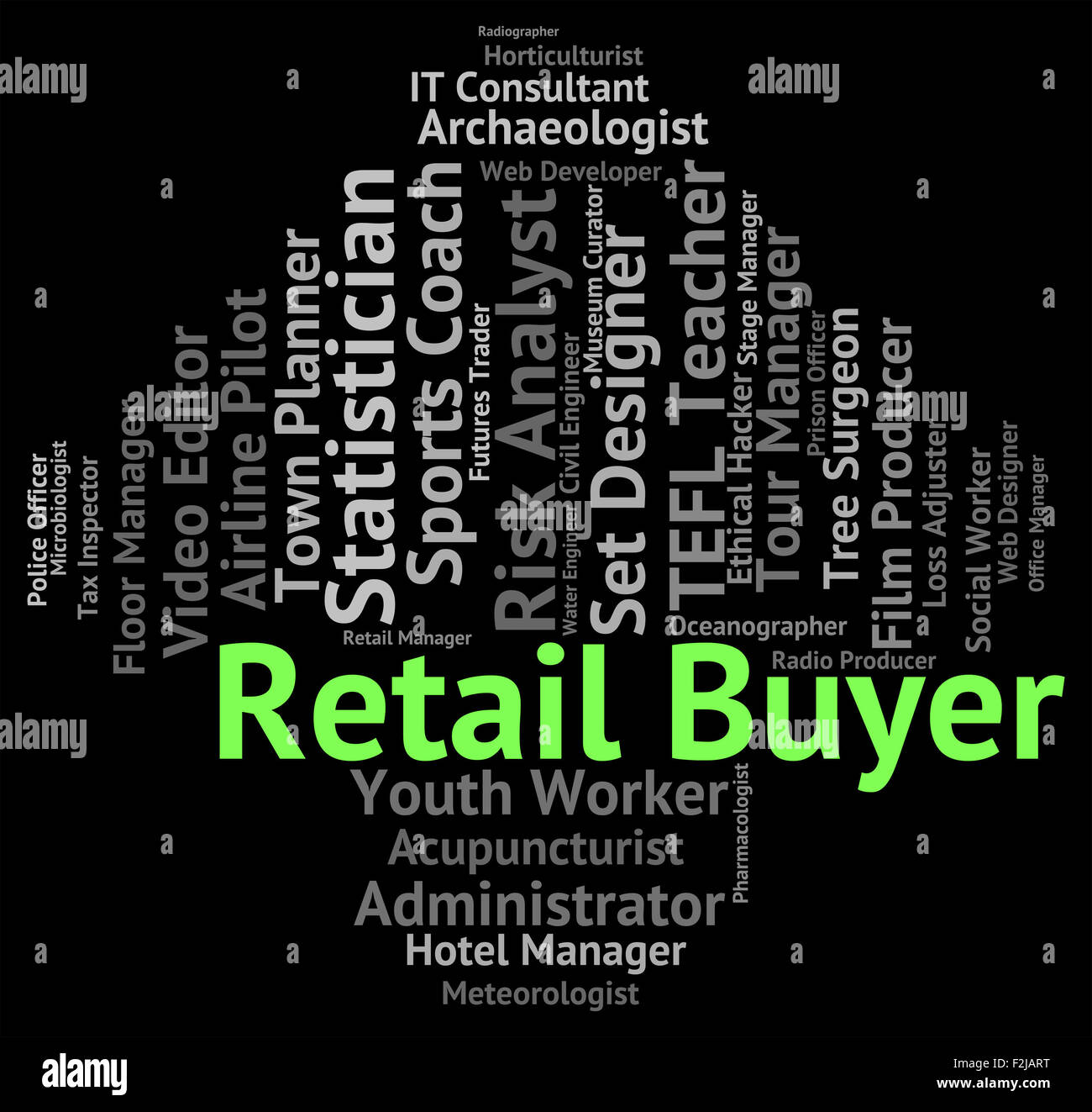 Retail Buyer Representing Word Work And Text Stock Photo Alamy retail-buyer-representing-word-work-and-text-stock-photo-alamy