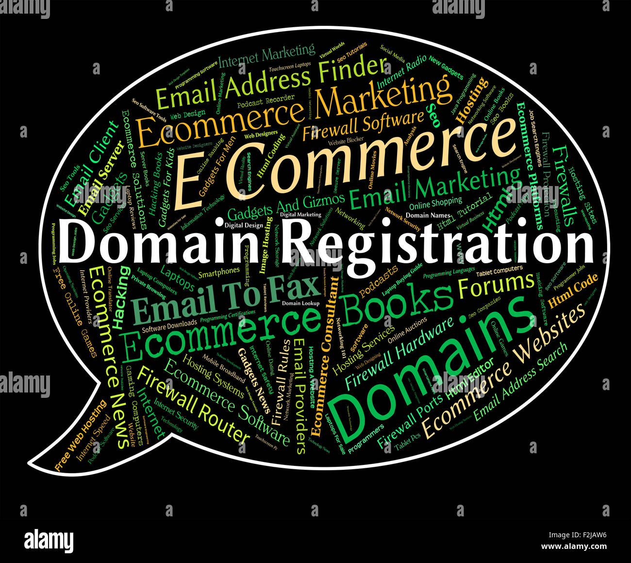 Registration zone hi-res stock photography and images - Alamy