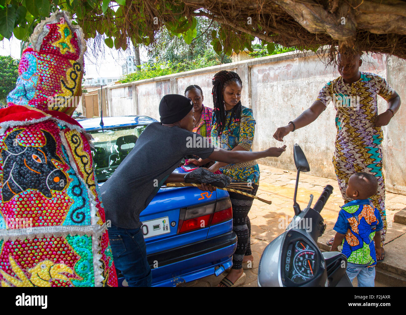 Egoun egoun hi-res stock photography and images - Alamy