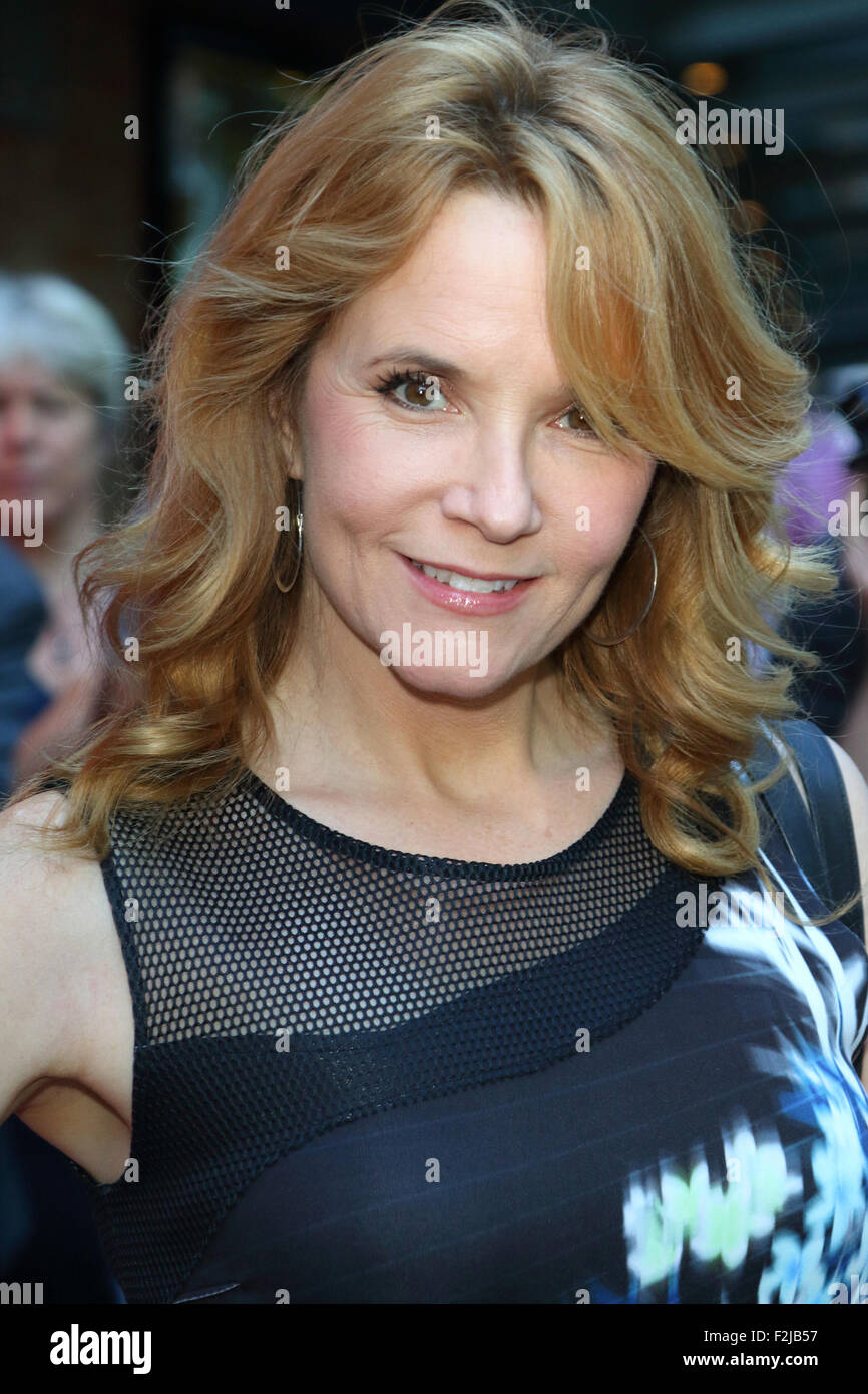 Matthew Thompson High Resolution Stock Photography and Images - Alamy