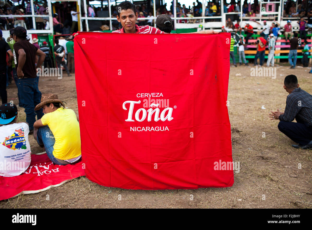 Tona cerveza hi-res stock photography and images - Alamy