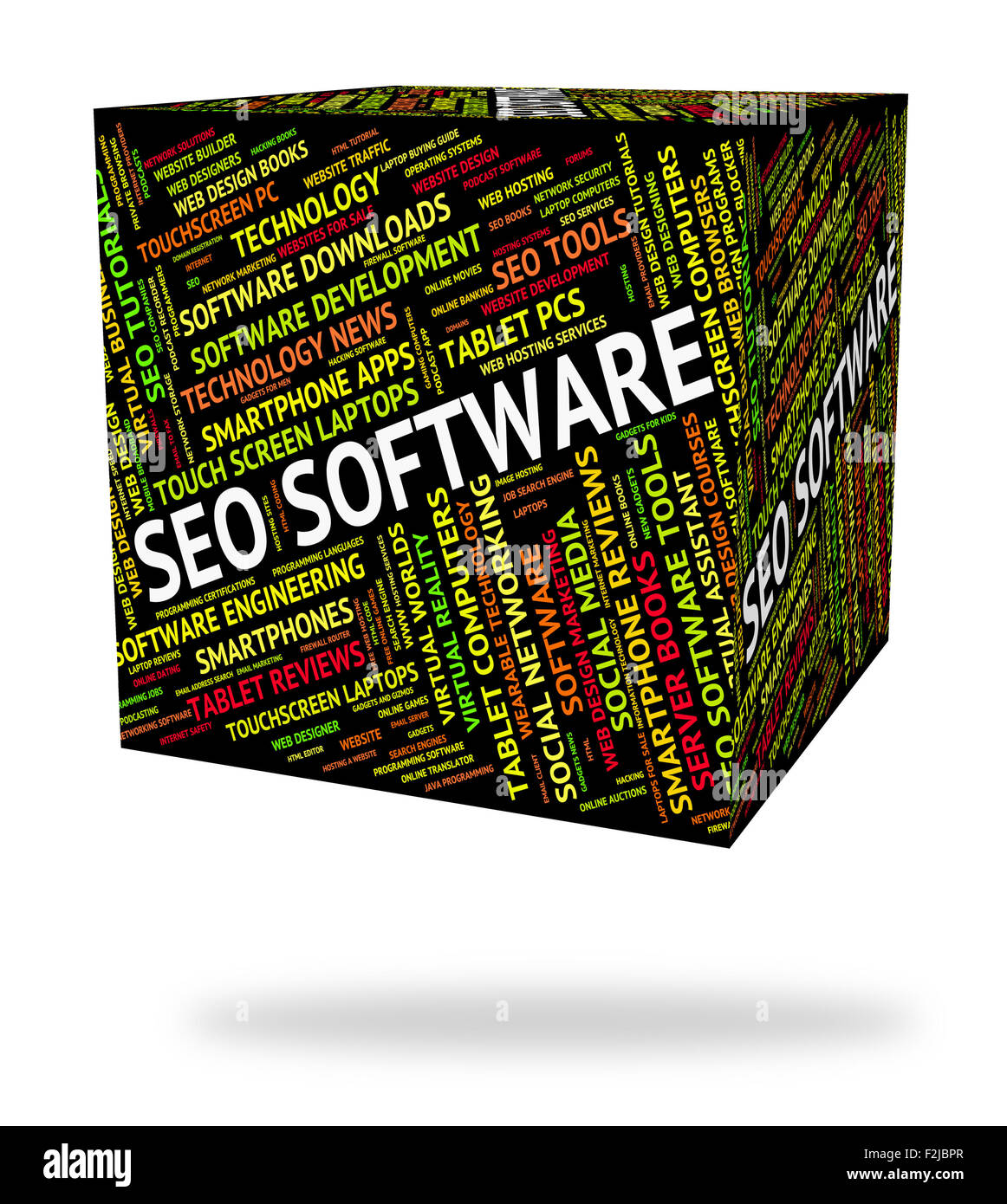 Engine software hi-res stock photography and images - Alamy