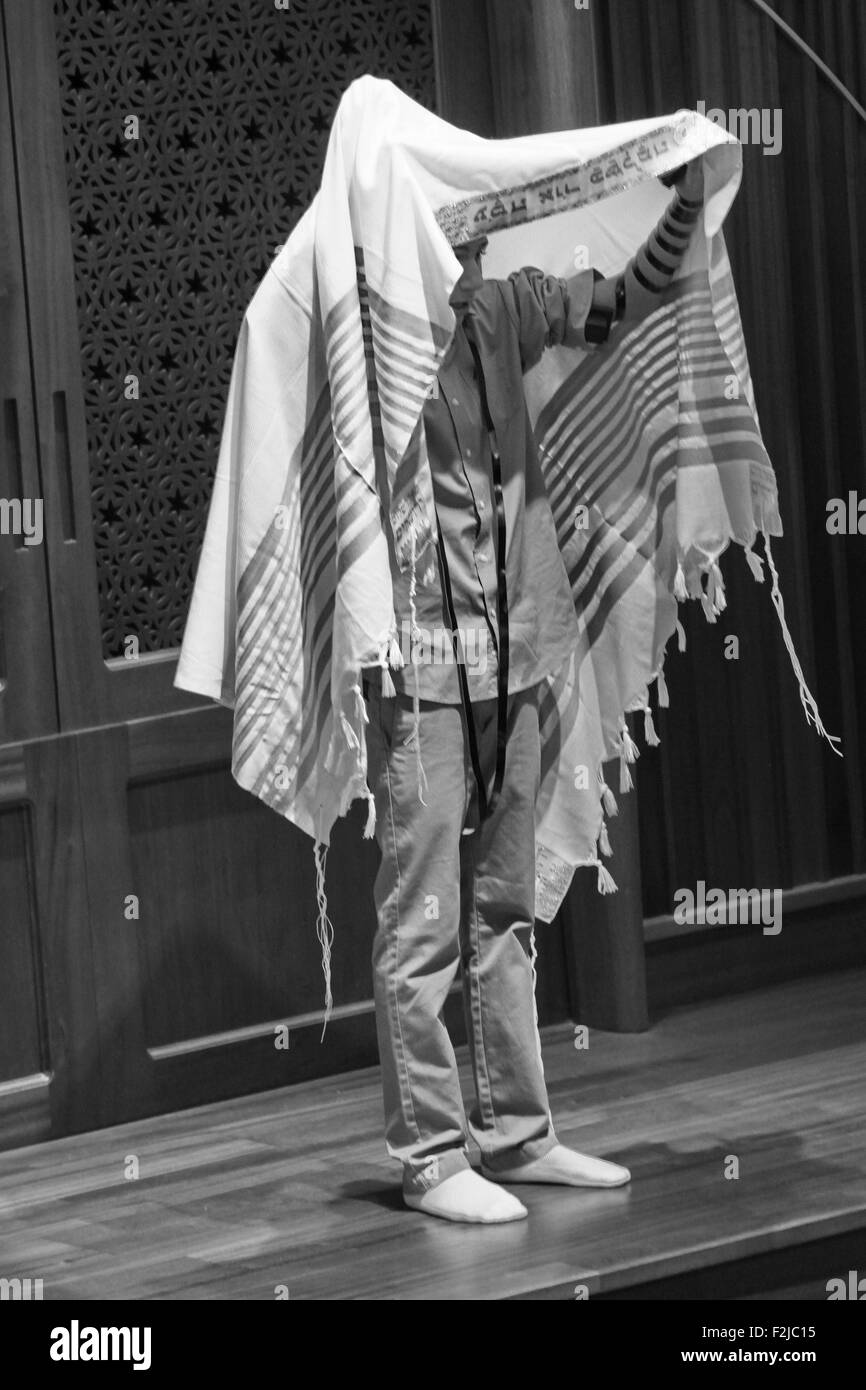 The priestly blessing or priestly benediction, (birkat kohanim), also ...