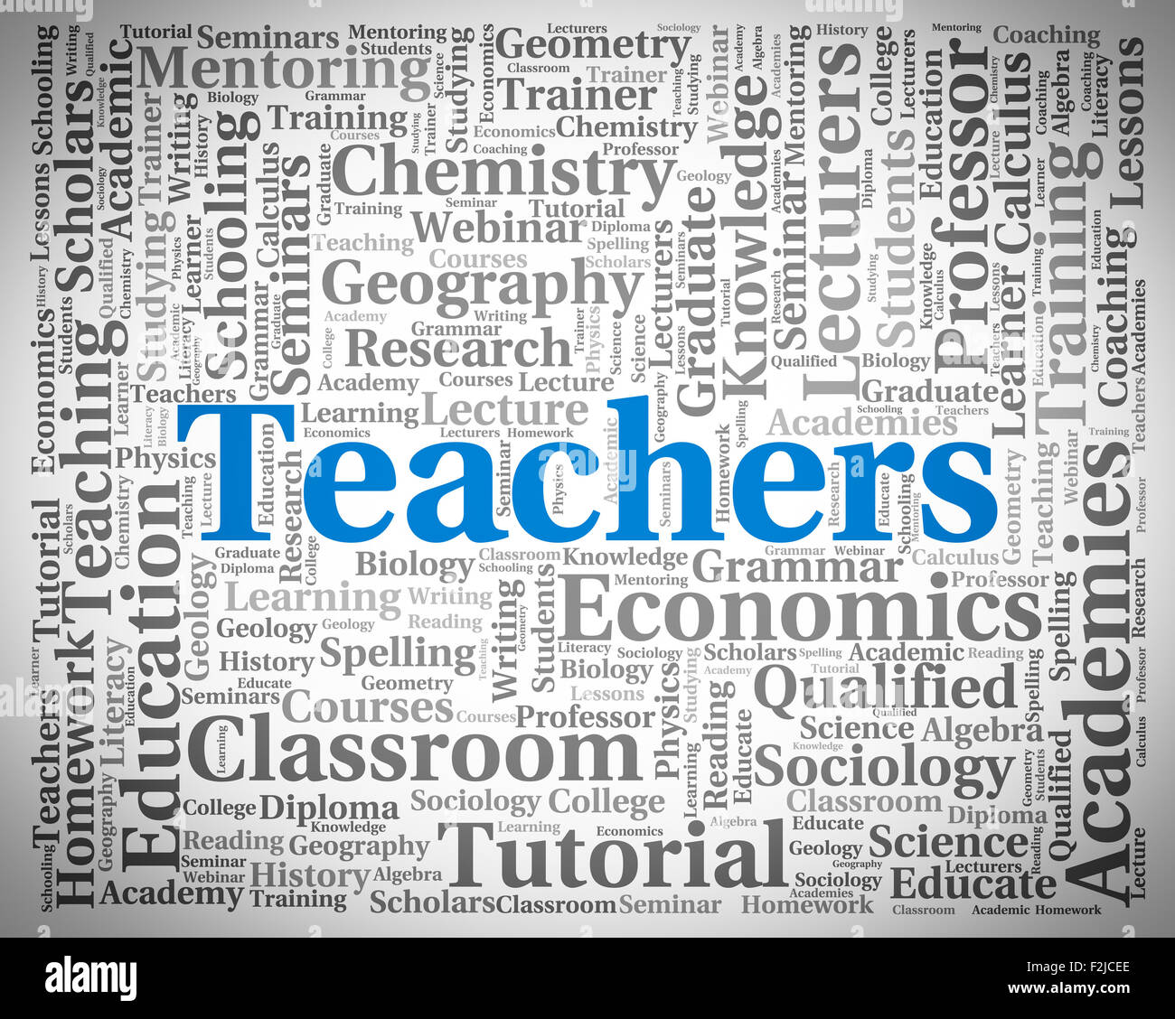 Instruct instructing hi-res stock photography and images - Alamy