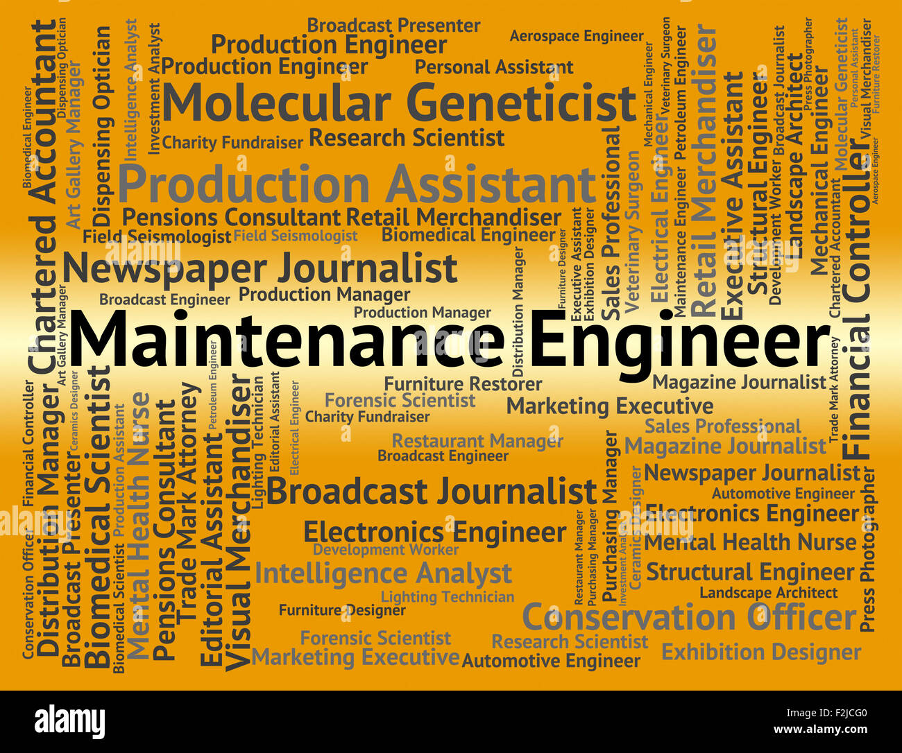 Aftercare word hi-res stock photography and images - Alamy