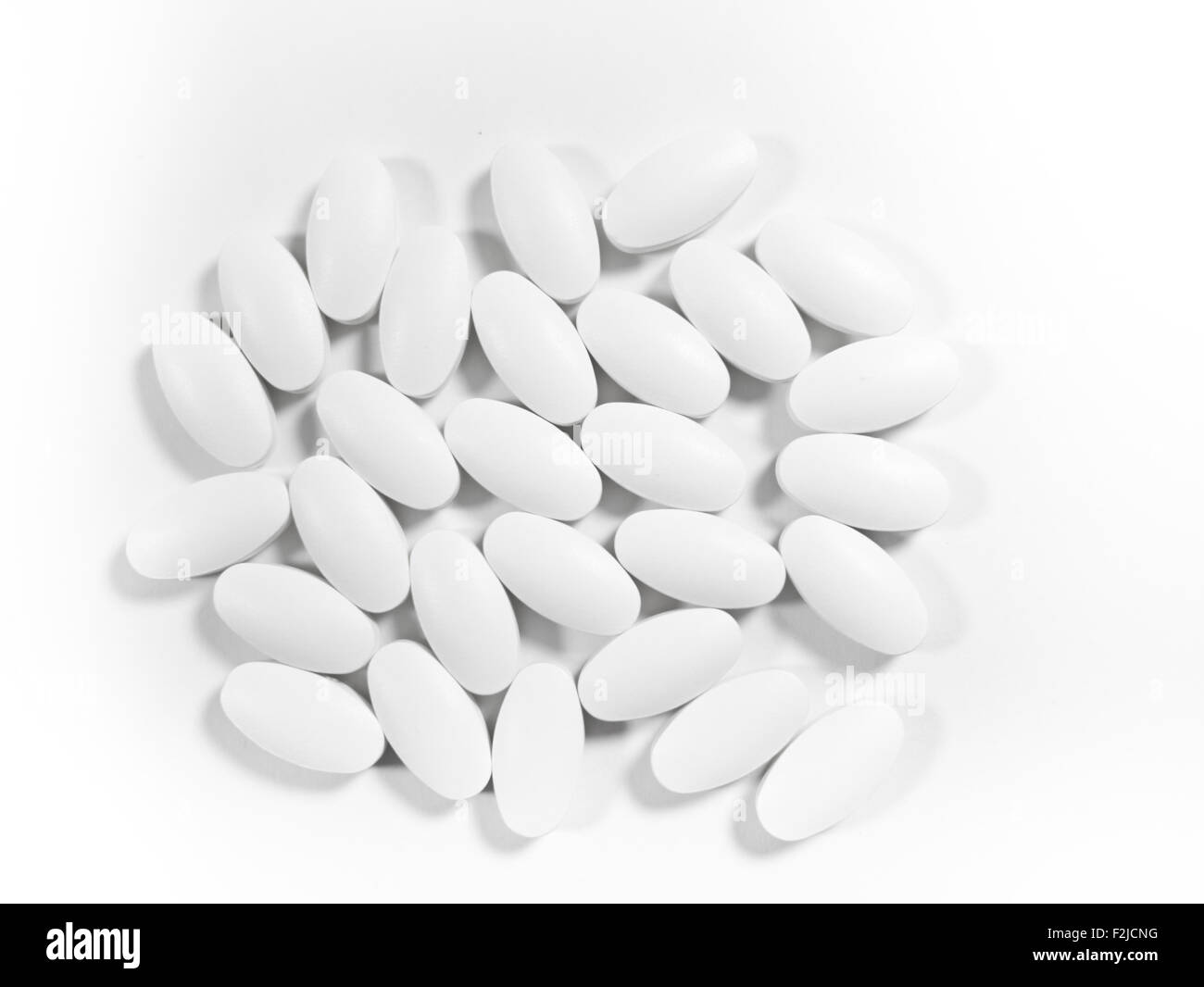 Drugs recovery hi-res stock photography and images - Alamy