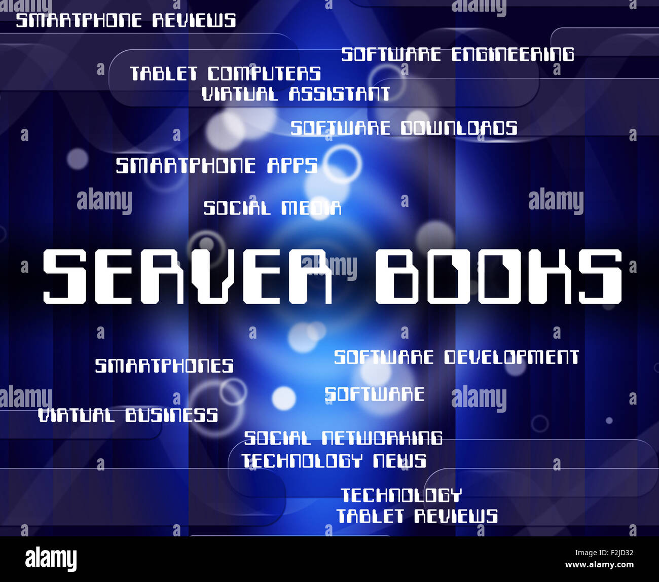 Server serves serving hi-res stock photography and images - Alamy