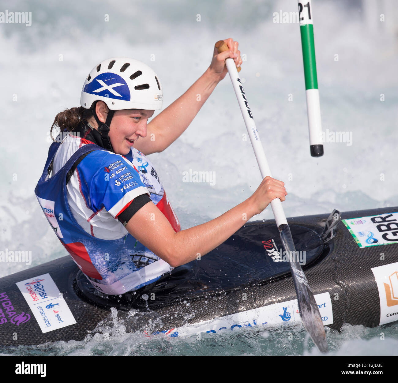 Eilidh gibson hi-res stock photography and images - Alamy