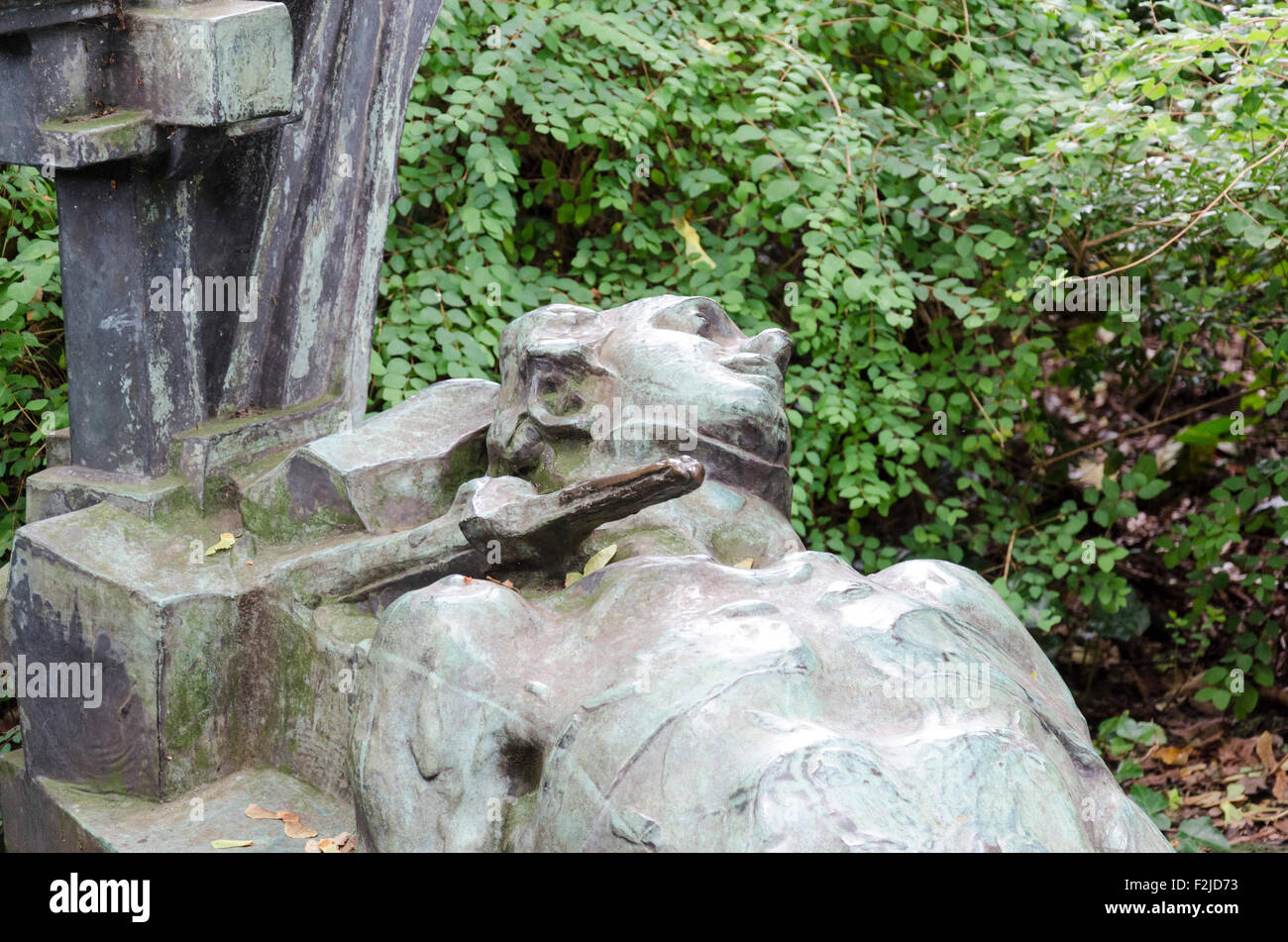 Andrew oconnor hi-res stock photography and images - Alamy