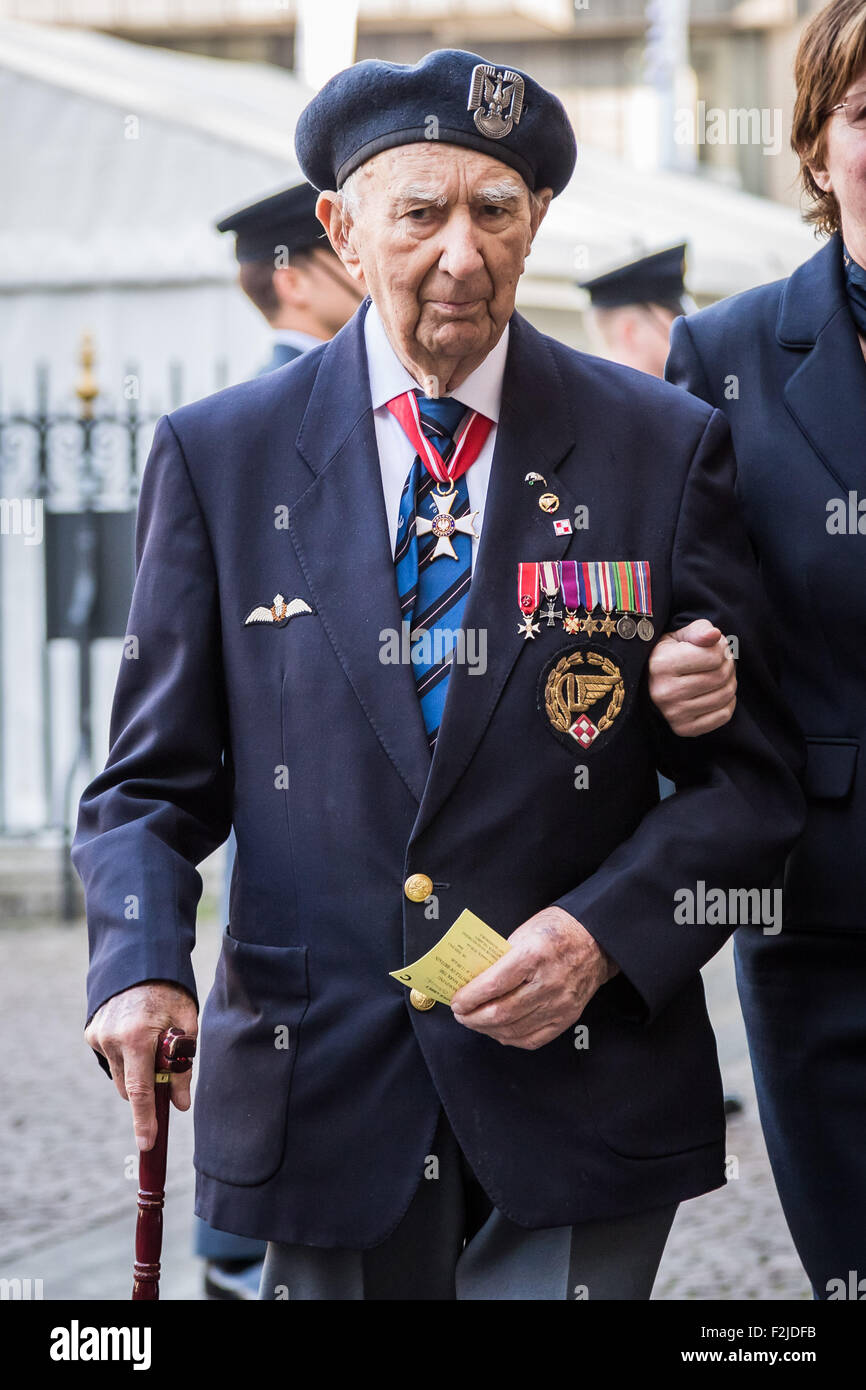 Ww2 veteran medals hi-res stock photography and images - Alamy