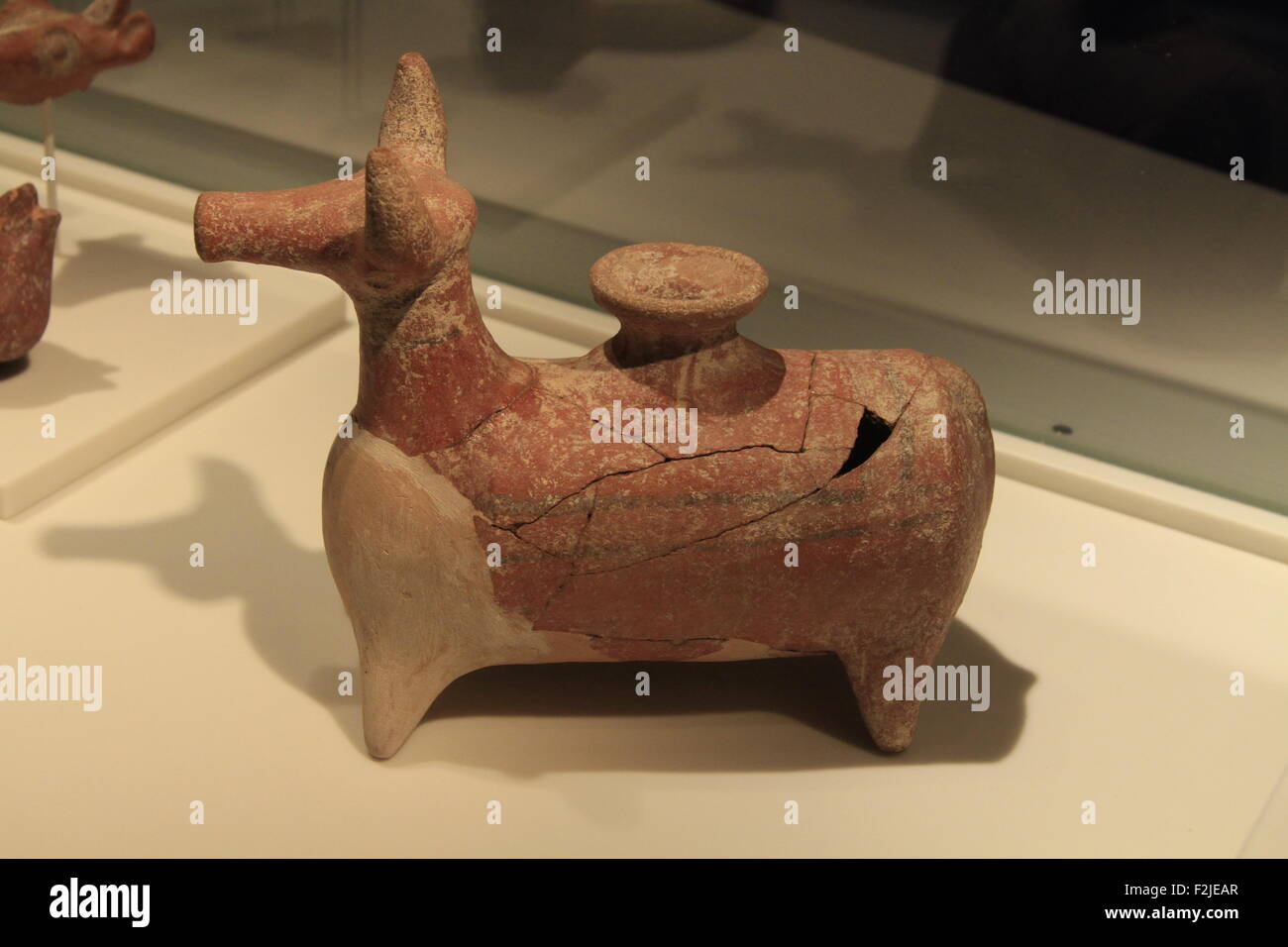 Hi306 873 hi-res stock photography and images - Alamy