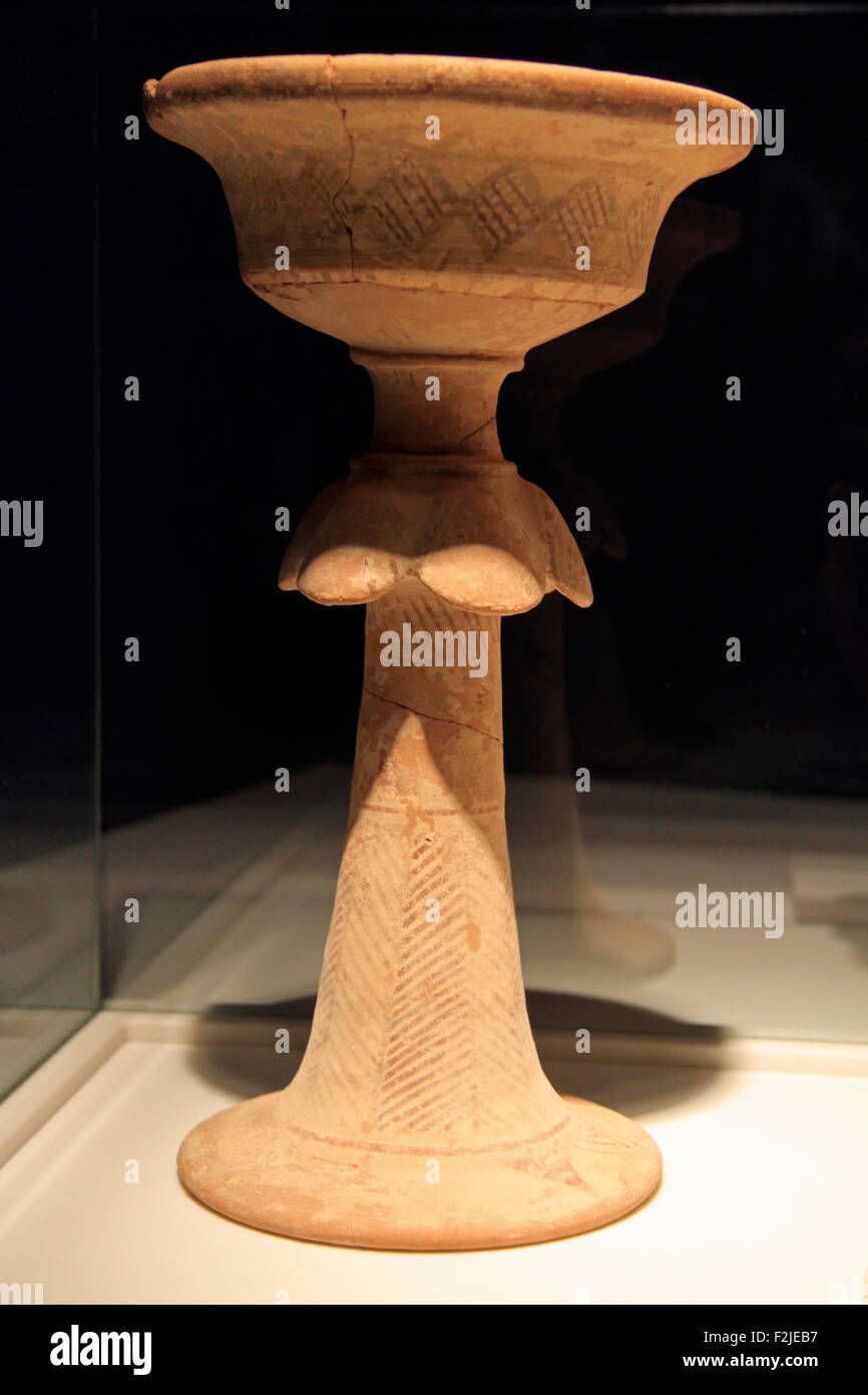 Gath israel archaeology hi-res stock photography and images - Alamy