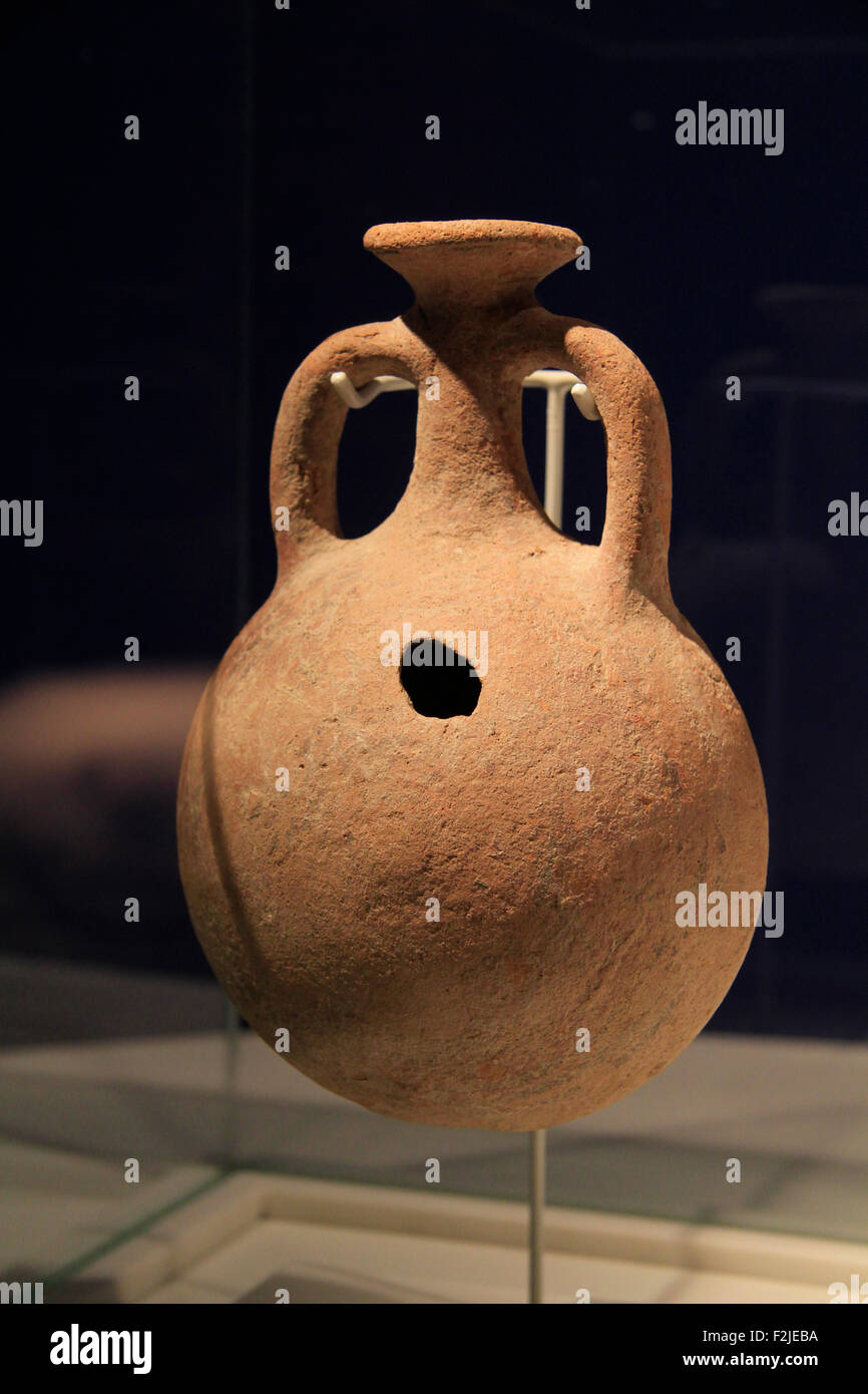 Philistine hi-res stock photography and images - Alamy