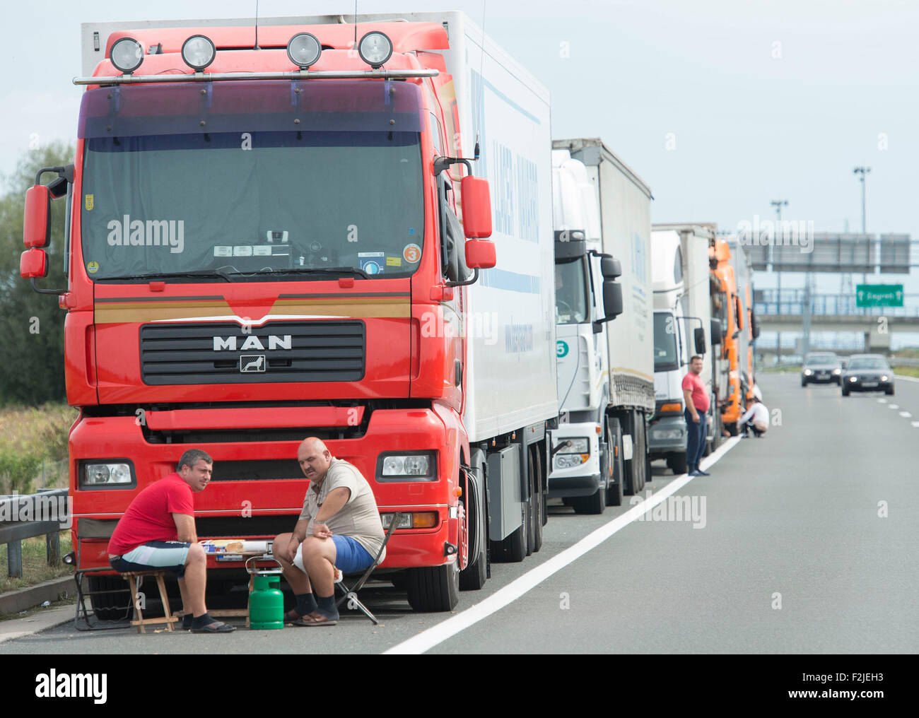 Obrezje hi-res stock photography and images - Alamy