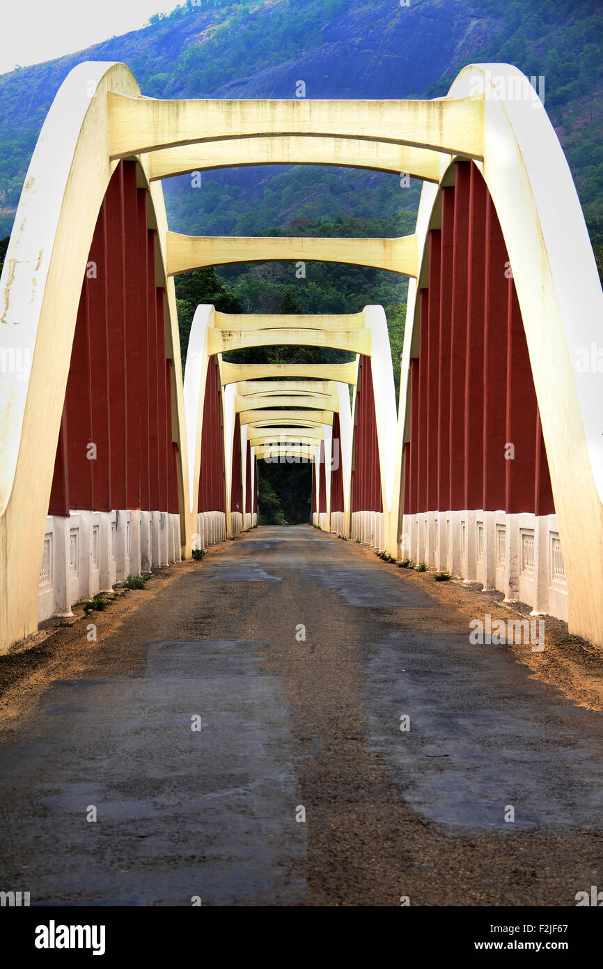 Load arch hi-res stock photography and images - Alamy