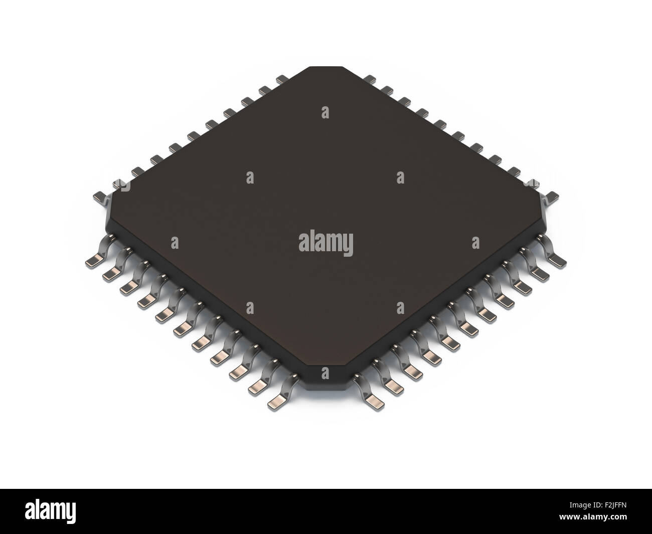 Micro element Cut Out Stock Images & Pictures - Alamy