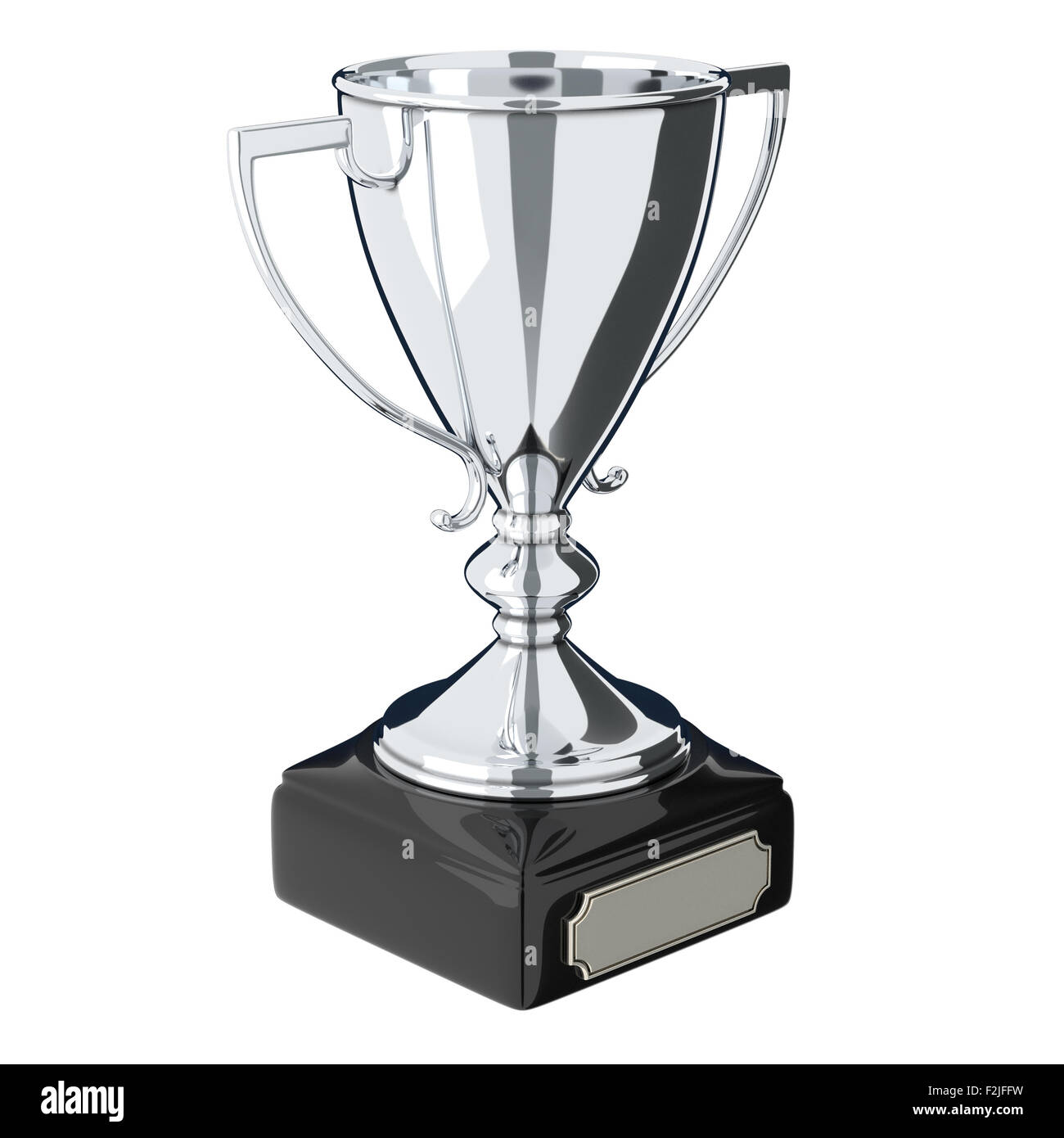 Silver leadership hi-res stock photography and images - Alamy