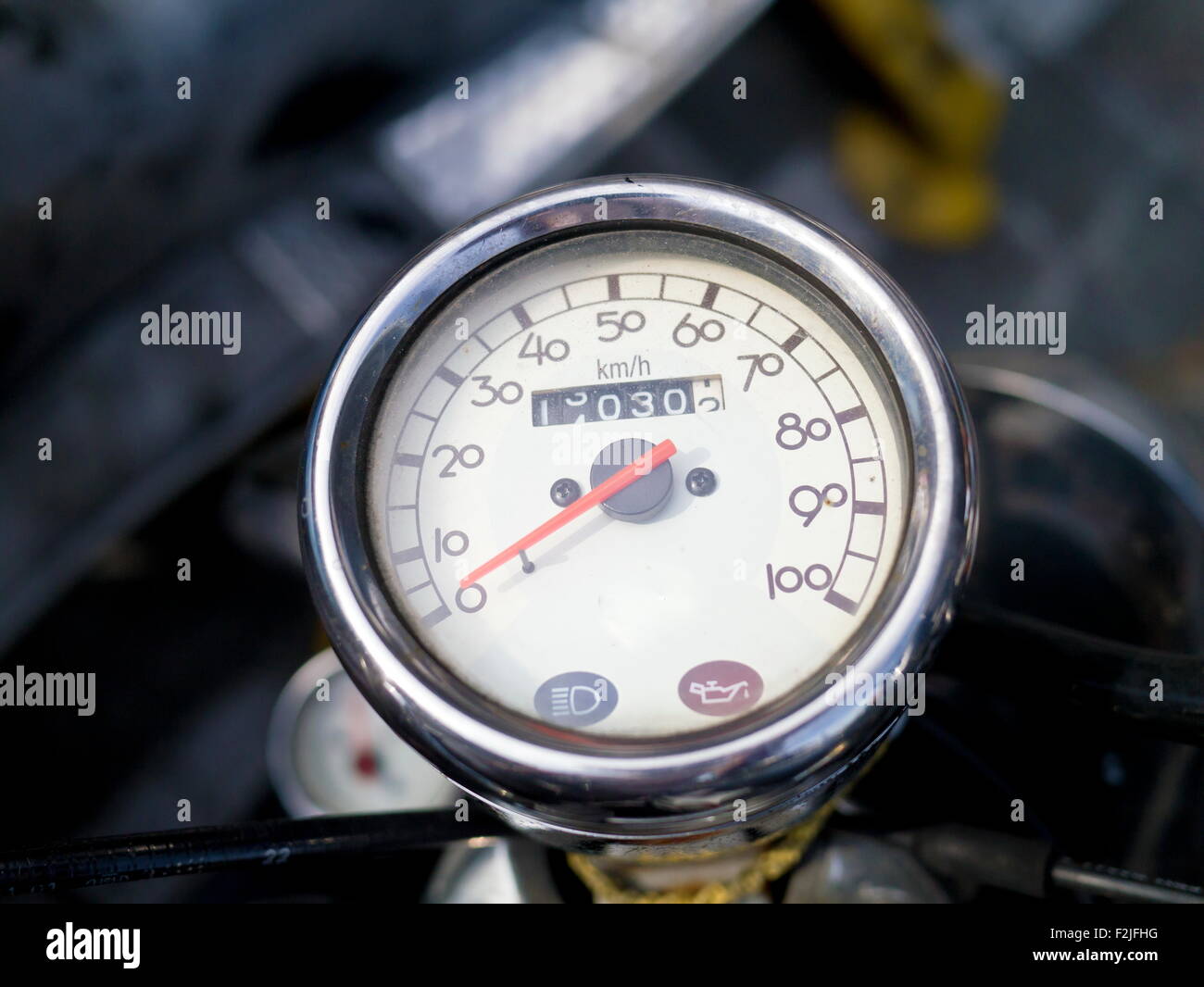 Speed Meter Stock Photos & Speed Meter Stock Images - Alamy