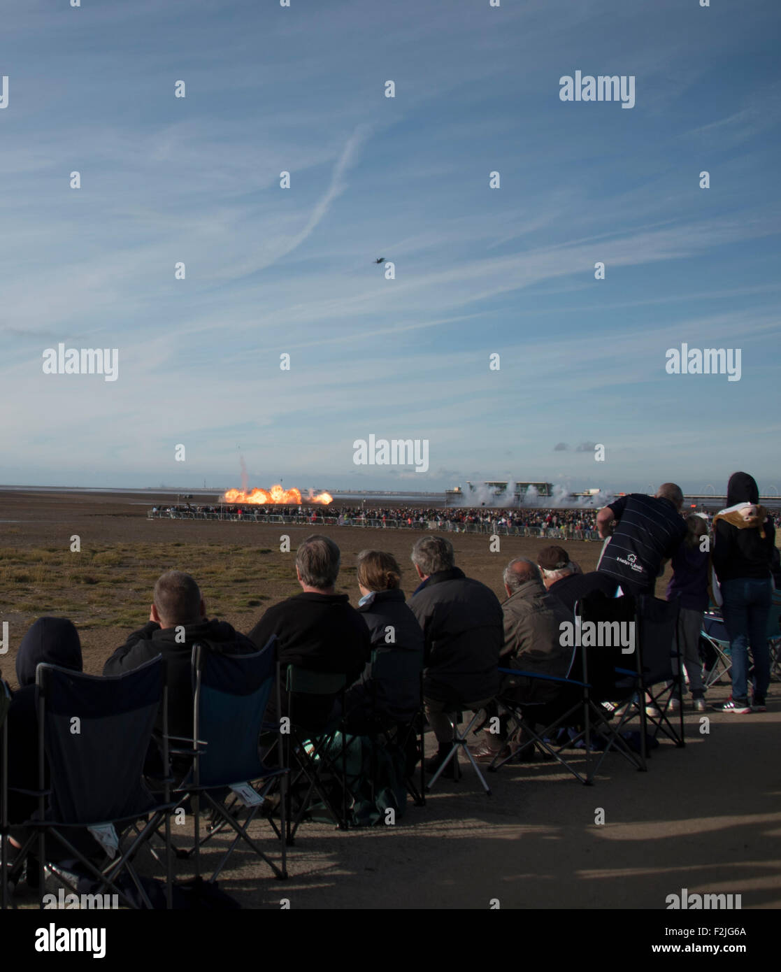 Team ninja display hi-res stock photography and images - Alamy