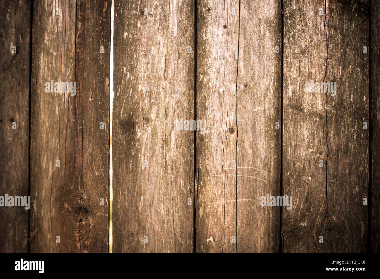 Wooden slats slat wood timber hi-res stock photography and images - Alamy