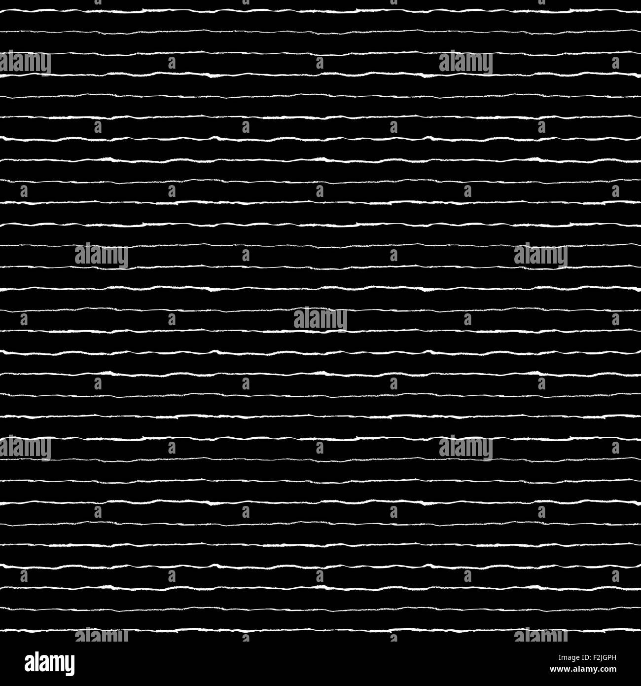 Baby girl fun blue Black and White Stock Photos & Images - Alamy