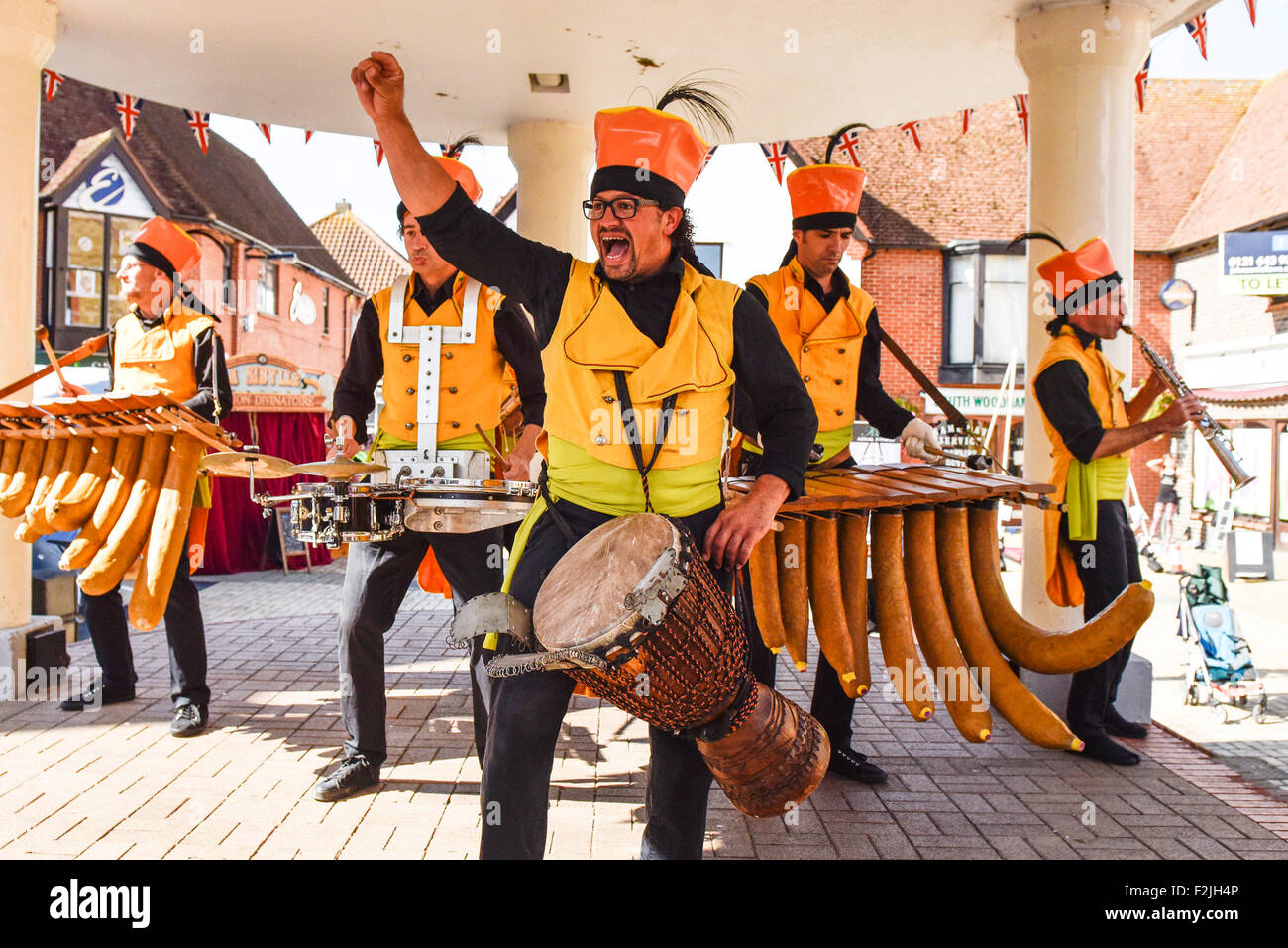 Mandingue hi-res stock photography and images - Alamy