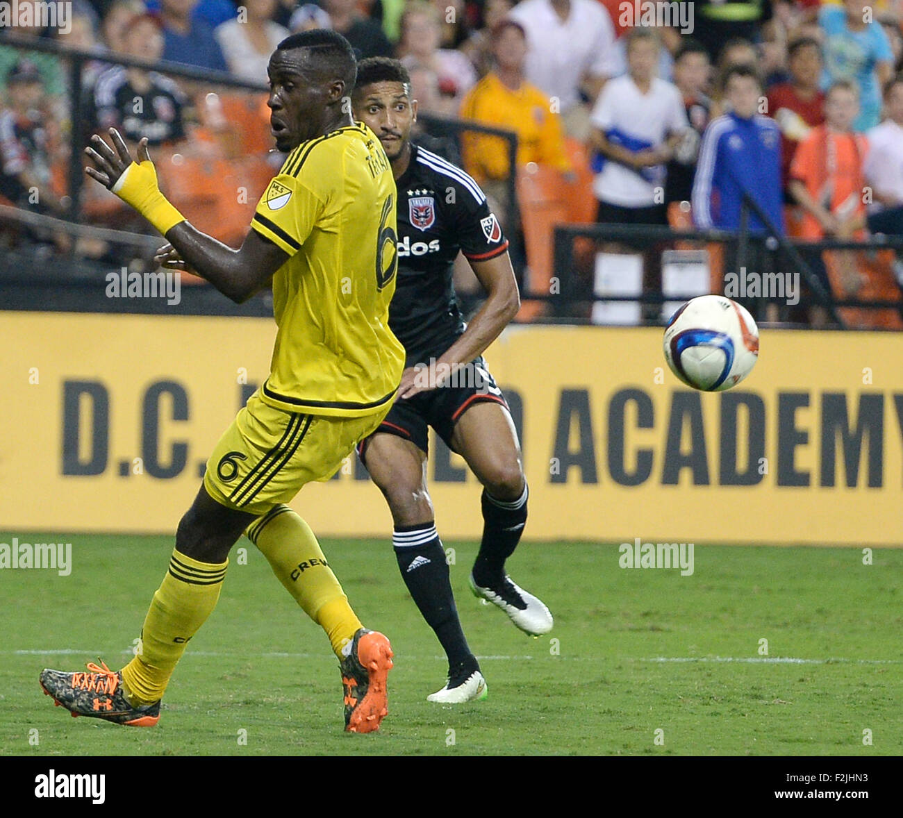 Franklin crew hi-res stock photography and images - Alamy