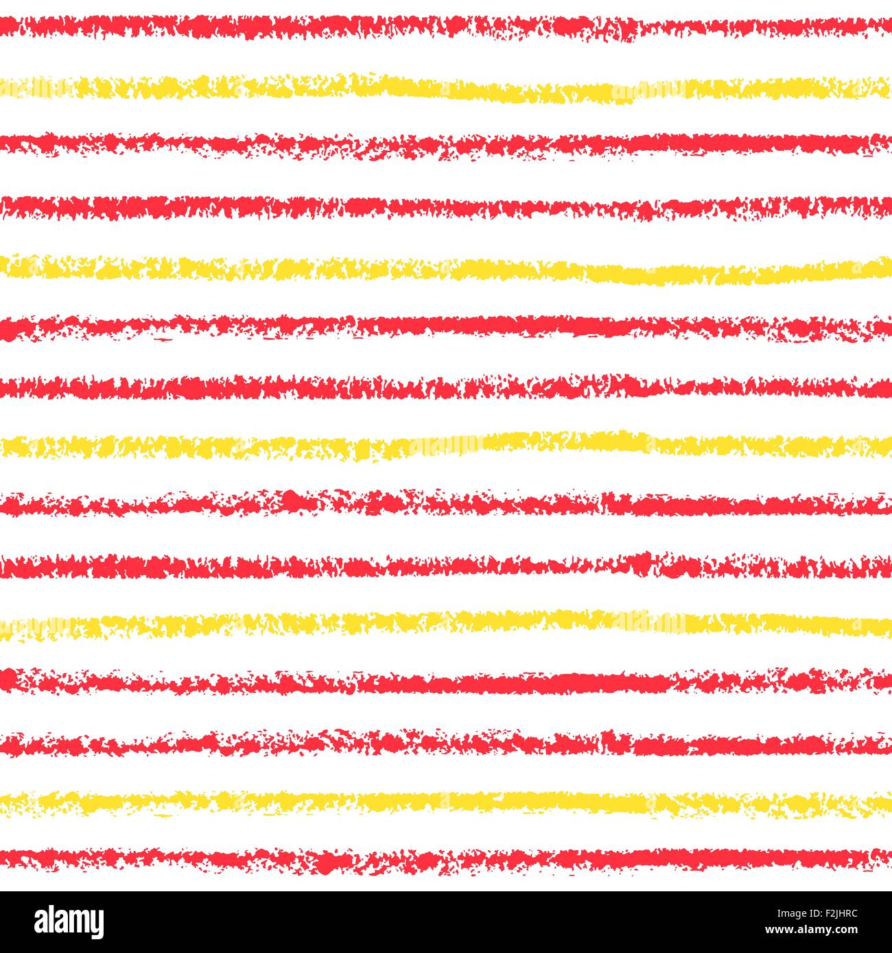 Striped blue white wall Stock Vector Images - Alamy