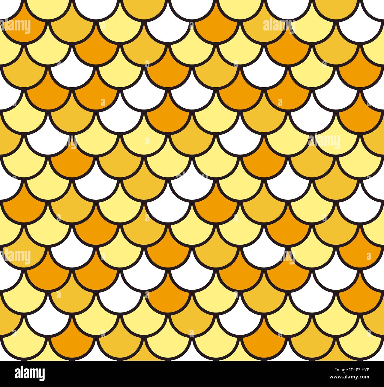 Seamless Fish Scale Pattern Vector Illustration Stock Vector Image ... Seamless Fish Scale Pattern Vector Illustration Stock Vector Image ...