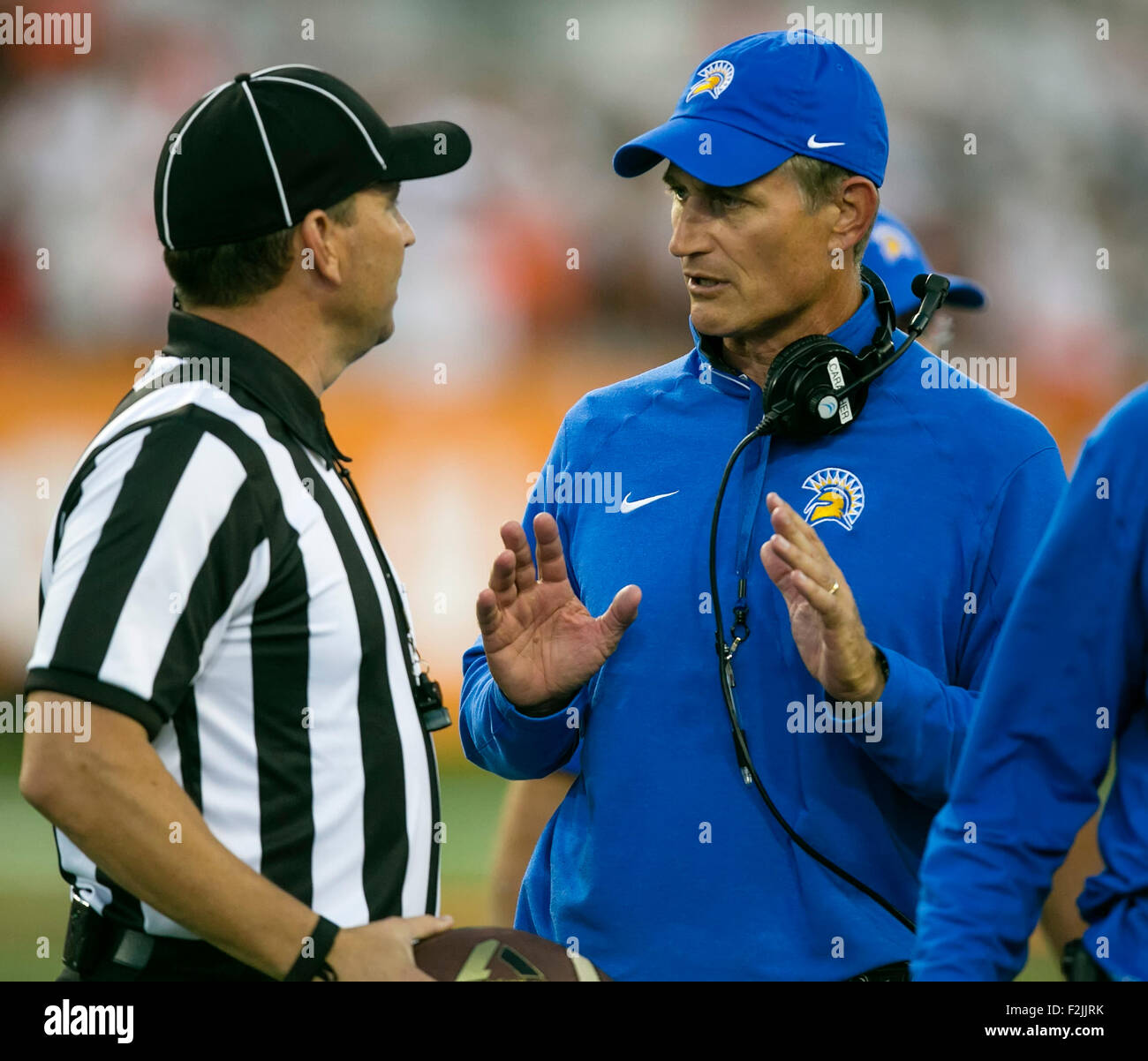 Caragher hi-res stock photography and images - Alamy