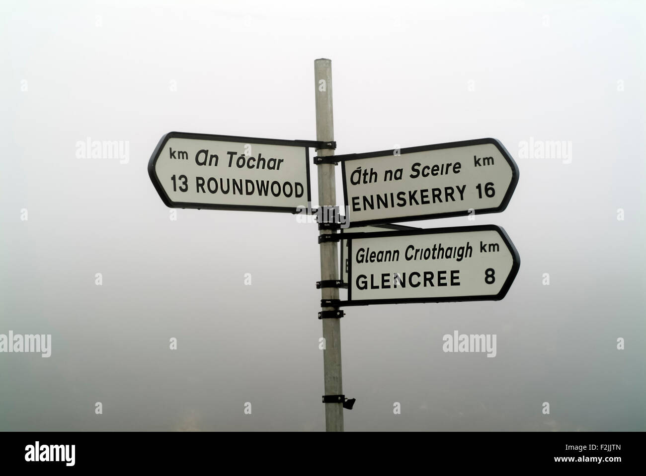 English sign language hi-res stock photography and images - Alamy