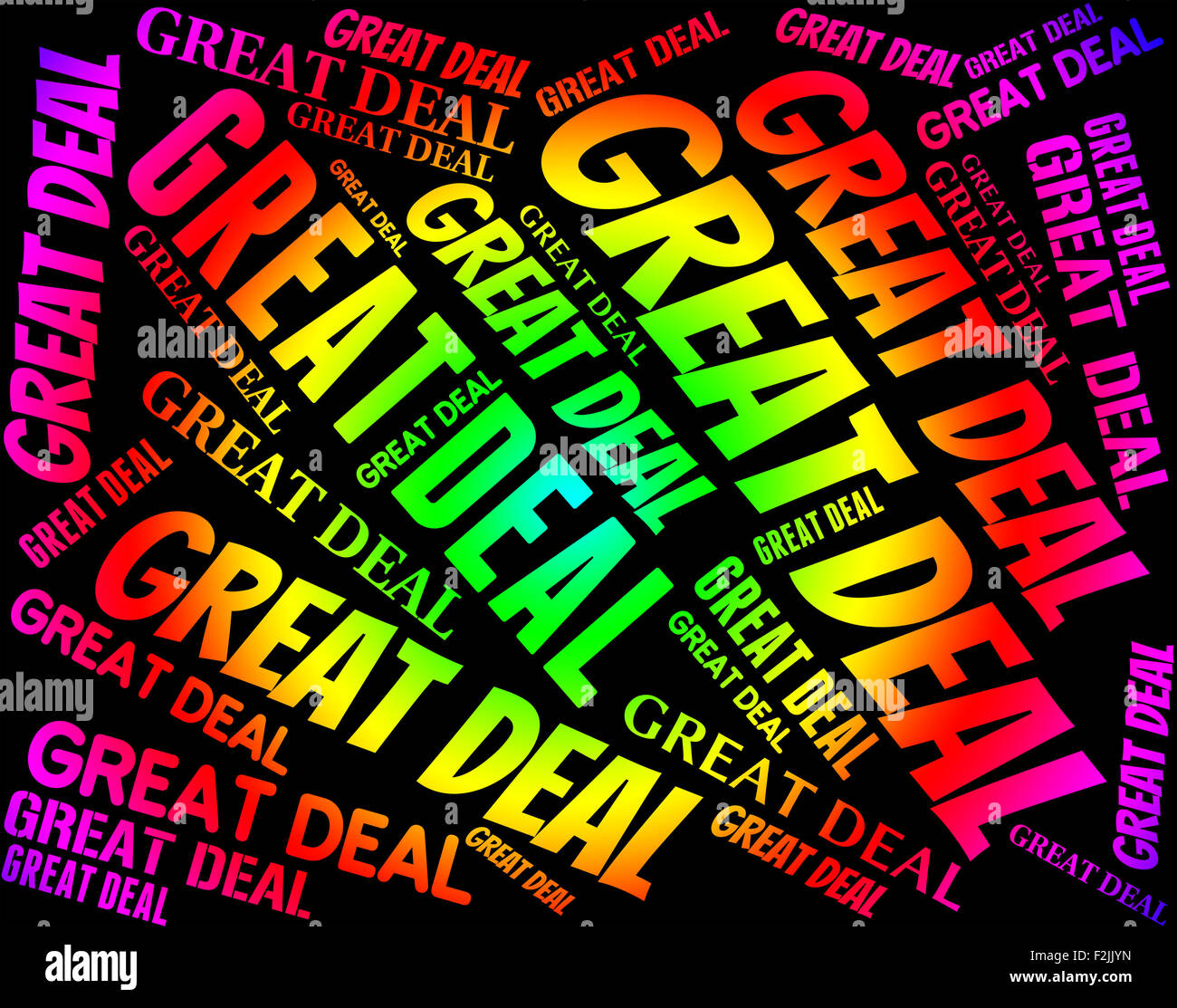 Great super hi-res stock photography and images - Alamy