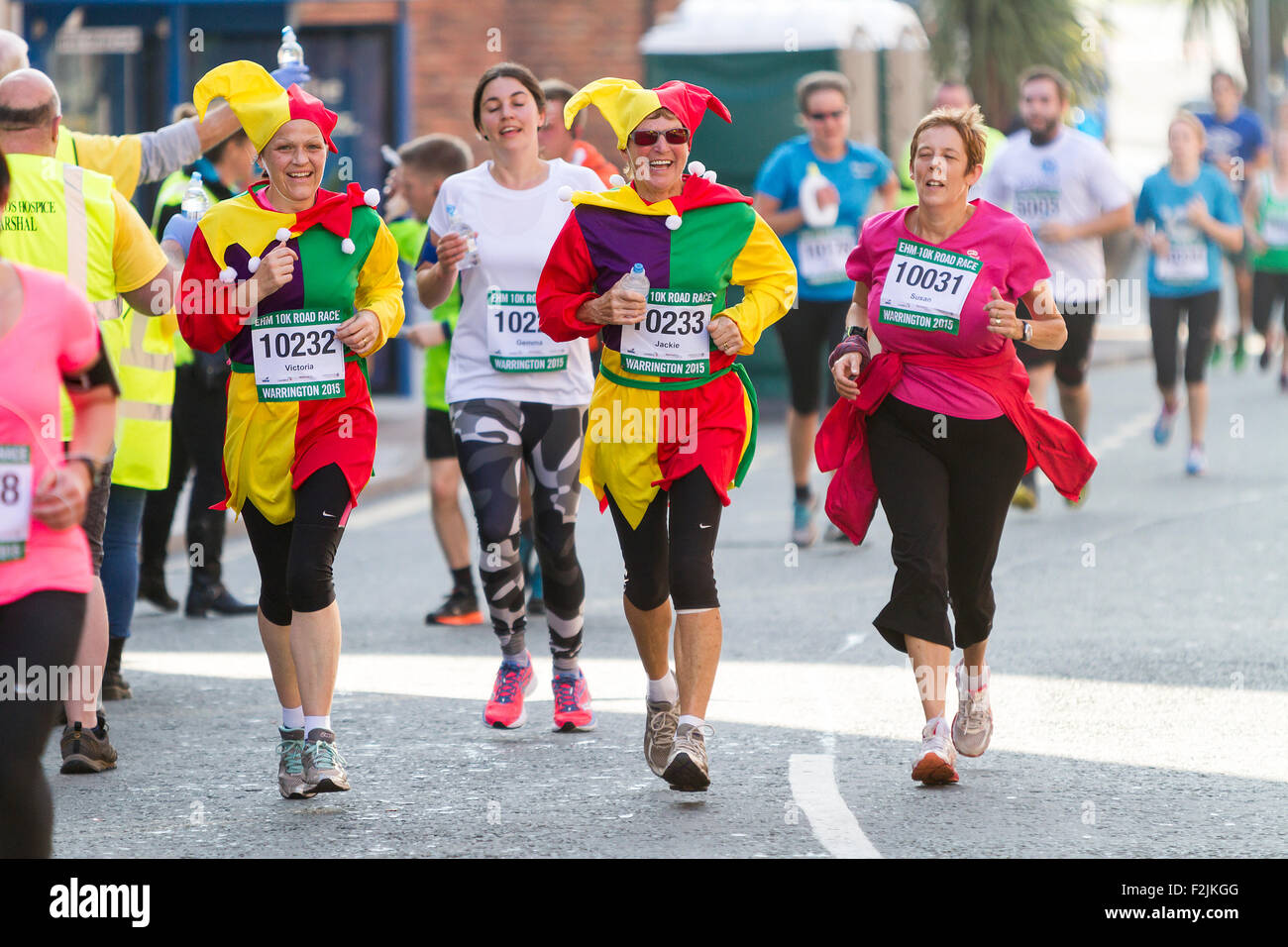 Andrew Joshua Brindle