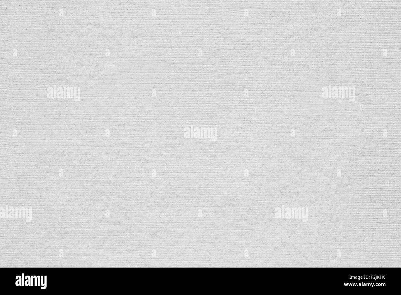 Highly detailed paper background. Macro Stock Photo - Alamy