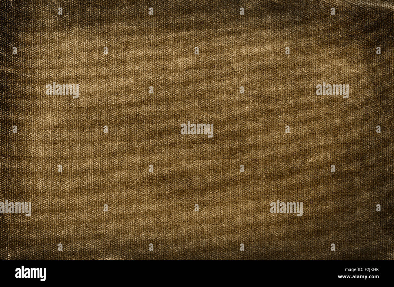 Old dirty grungy fabric texture hi-res stock photography and images - Alamy