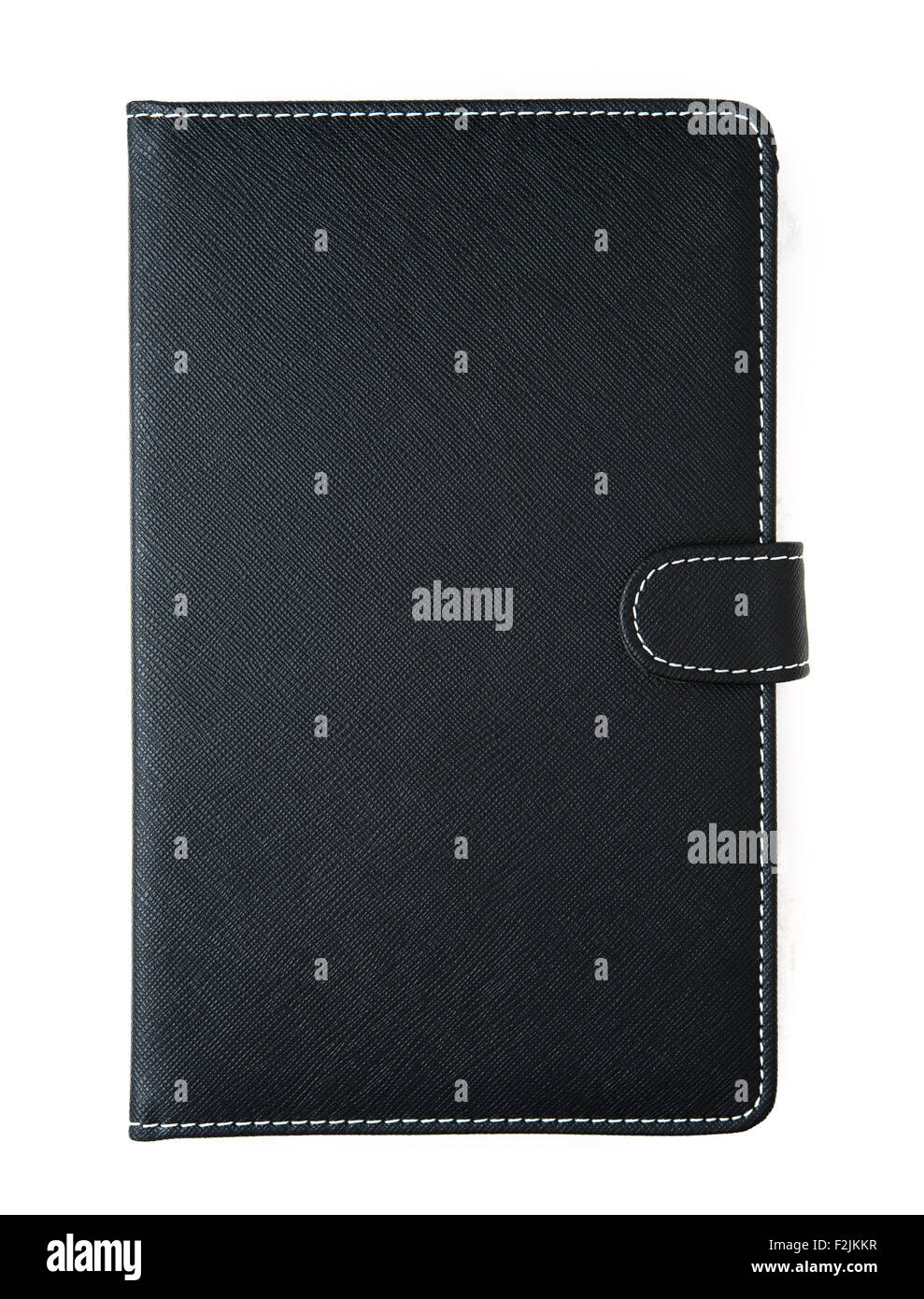 Luxury cover Cut Out Stock Images & Pictures - Alamy