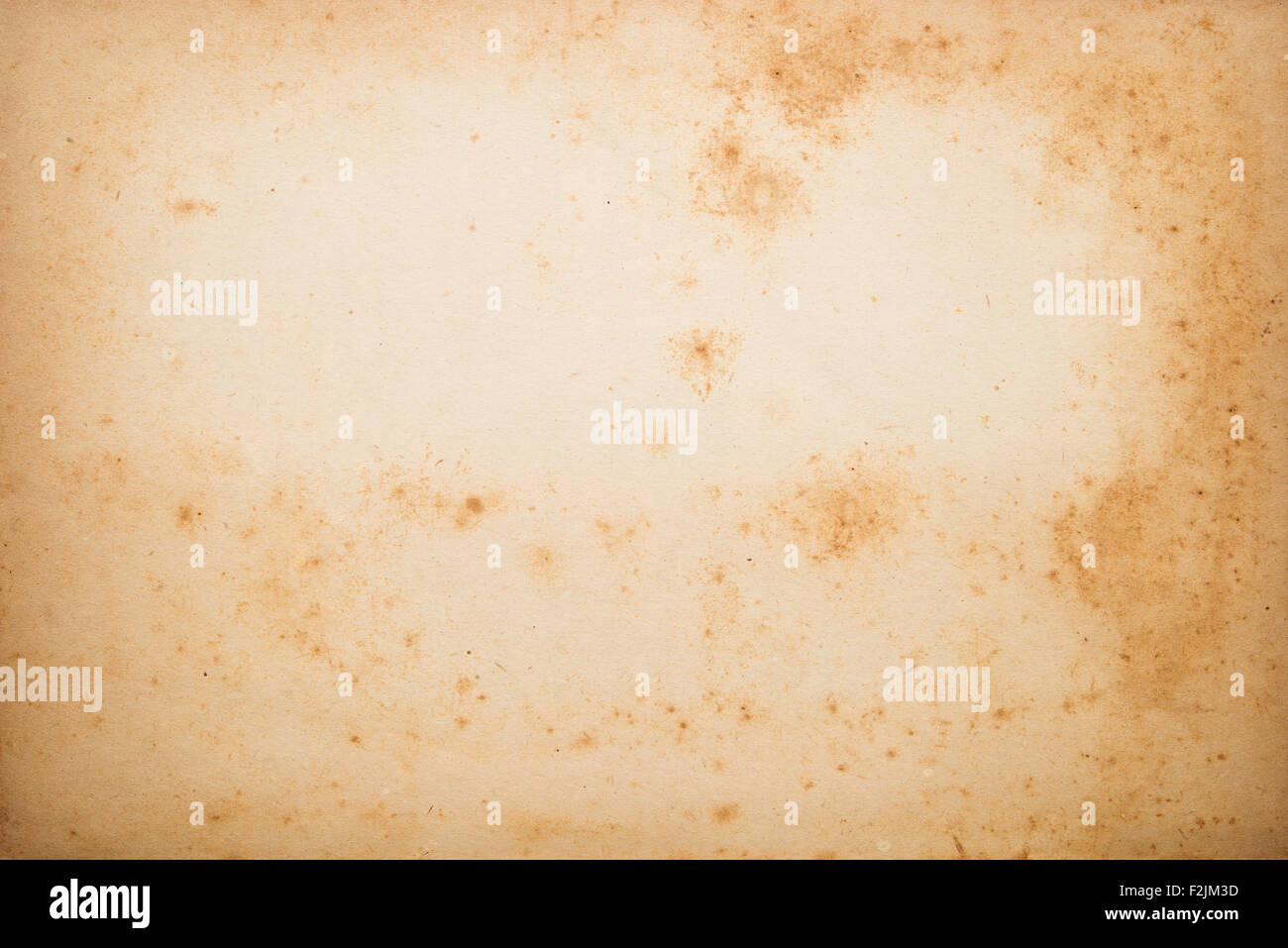 vintage paper texture Stock Photo - Alamy