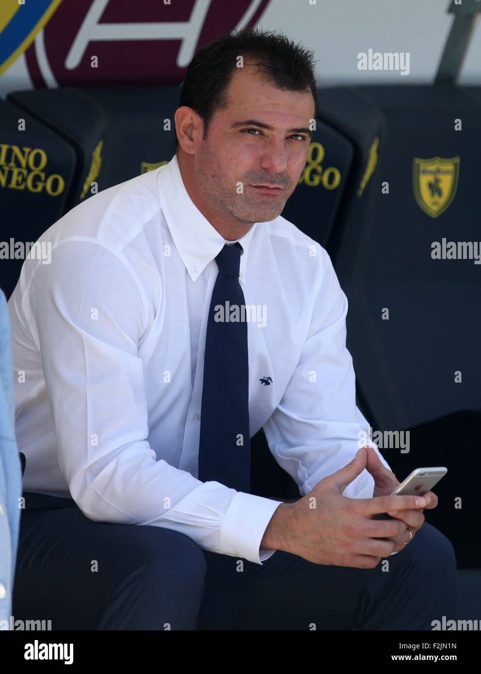 Stankovic inter hi-res stock photography and images - Alamy