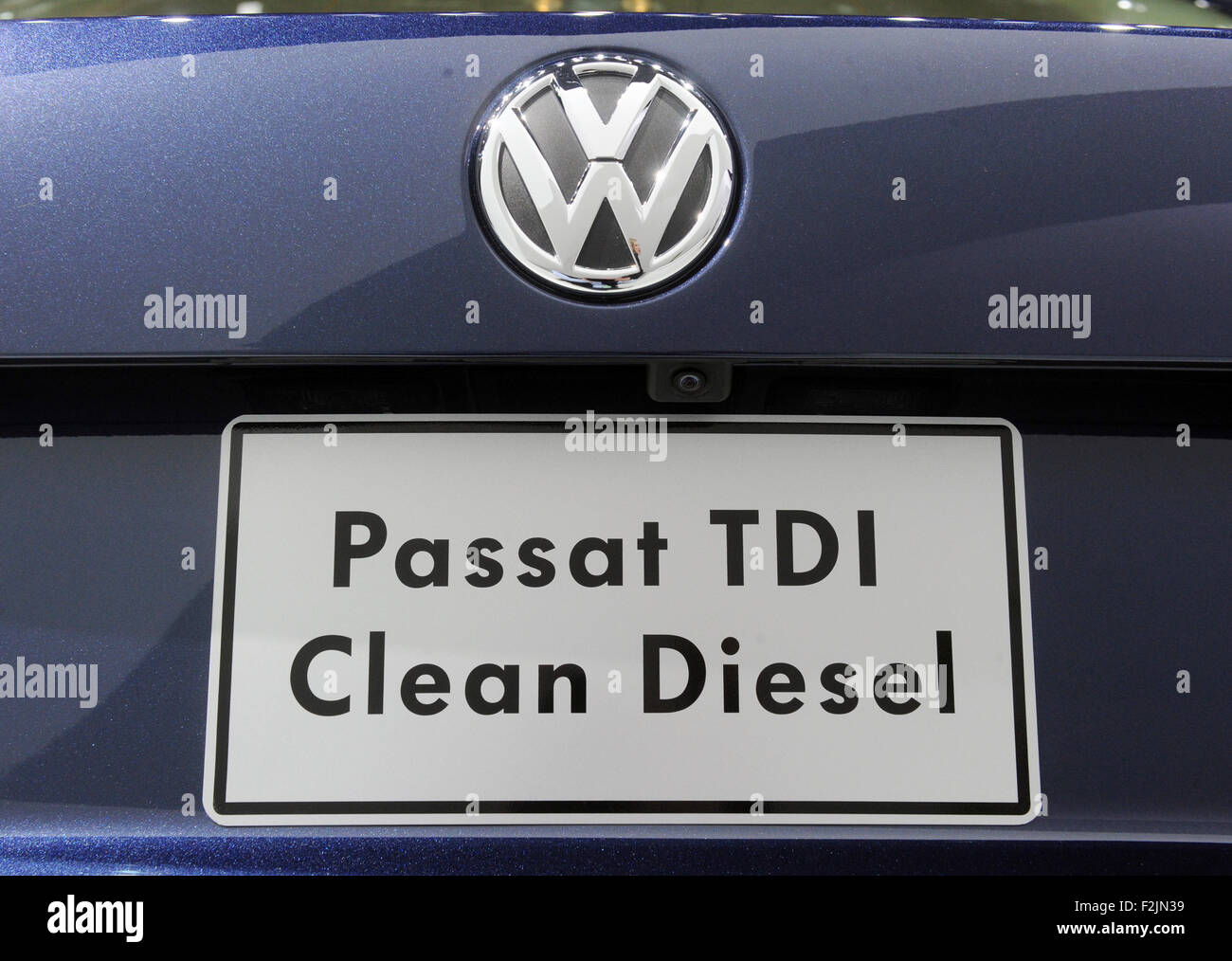 Detroit, Michigan, USA. 15th Jan, 2013. FILE - ILLUSTRATION - A file ...