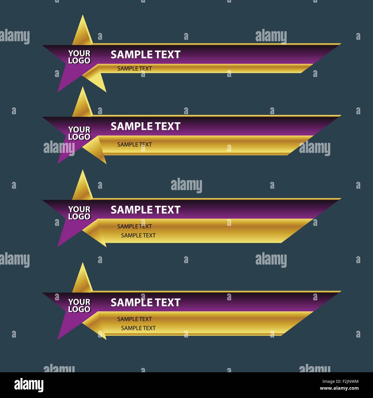 Lower Screen Graphics