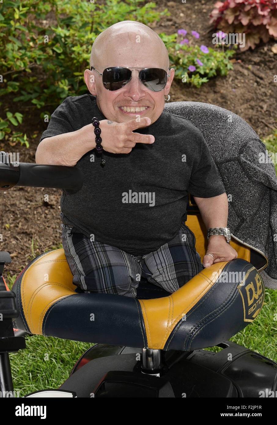 Jill Zarin hosts the 3rd Annual Luxury Ladies Luncheon in the Hamptons ...