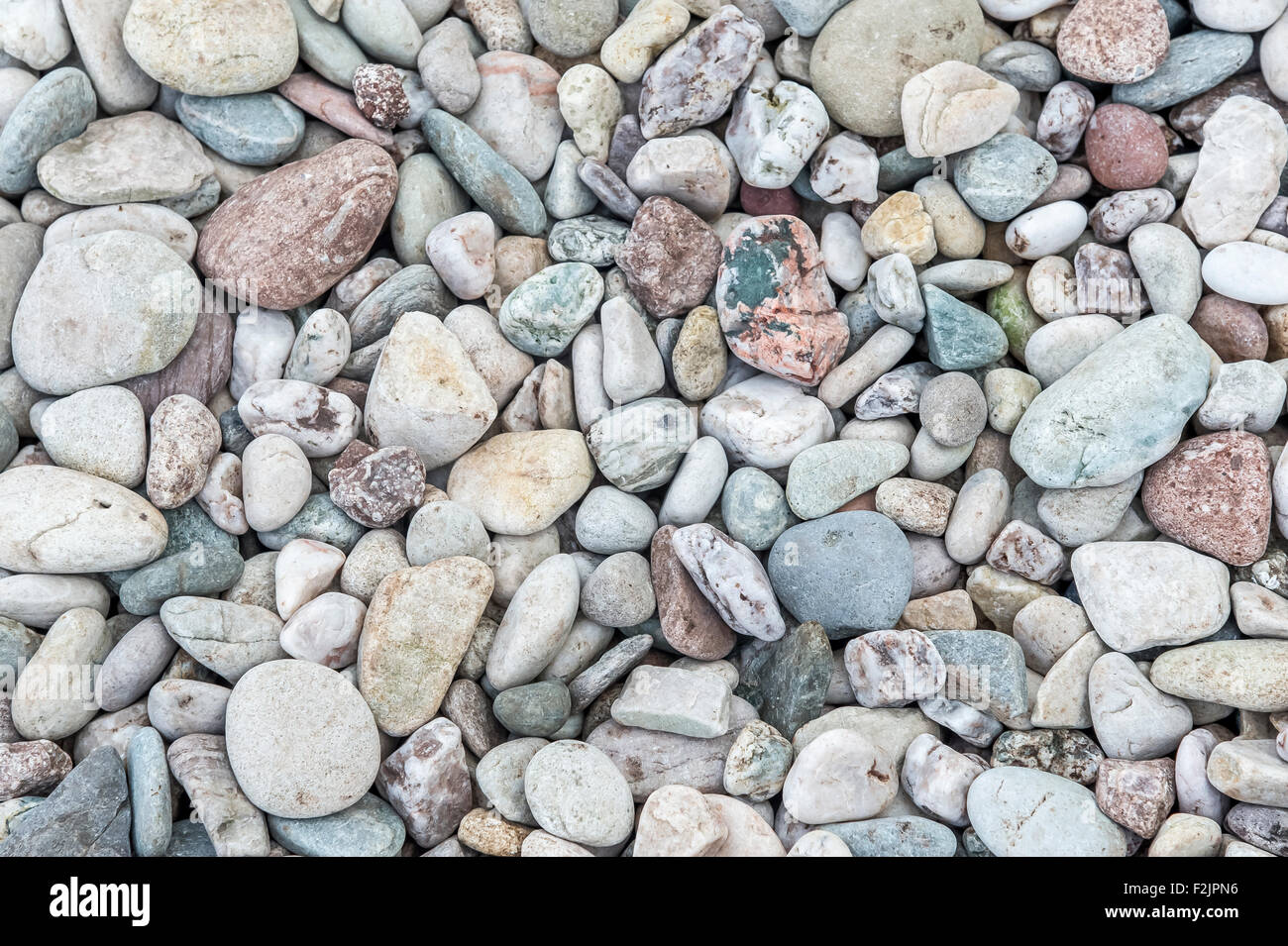 Still life patterns in hi-res stock photography and images - Alamy